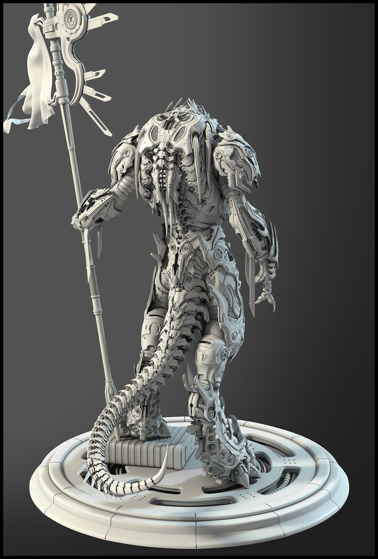 greyscale_render_back.jpg (1300×1920)