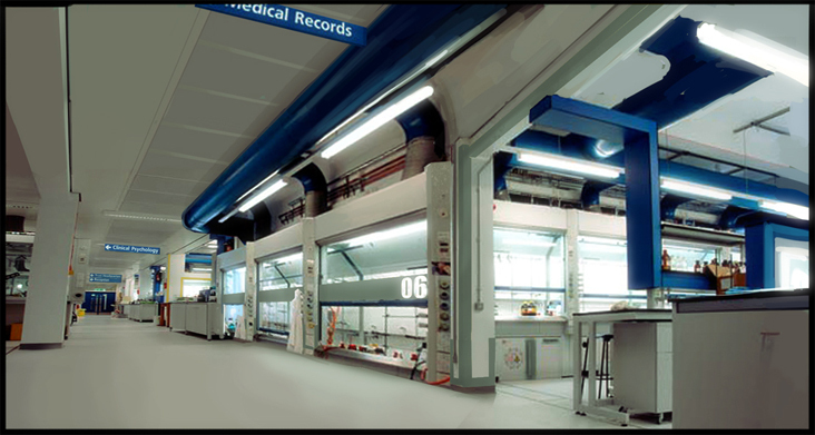 Medical_lab_corridor_01c.jpg?1399009402