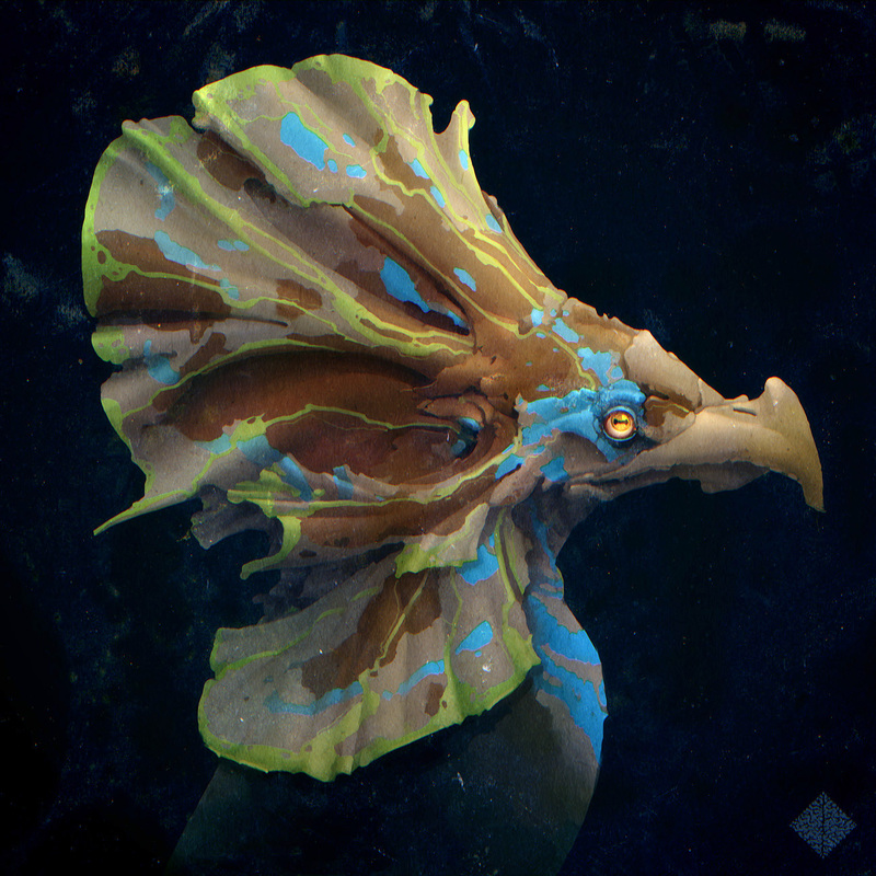 flowerbird_05.jpg?1399827612