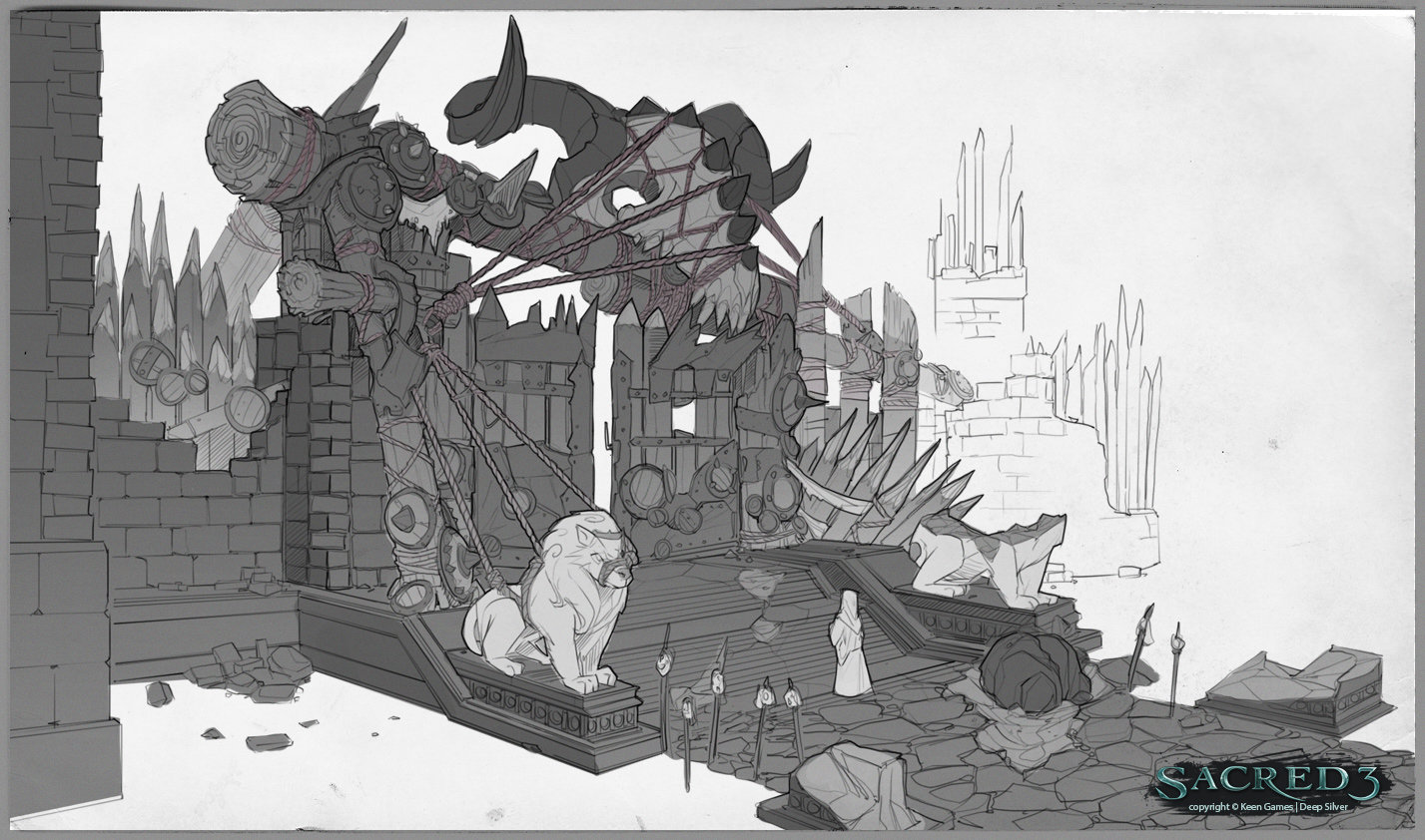 markus-lenz-lh.jpg (1427×842)-花瓣网