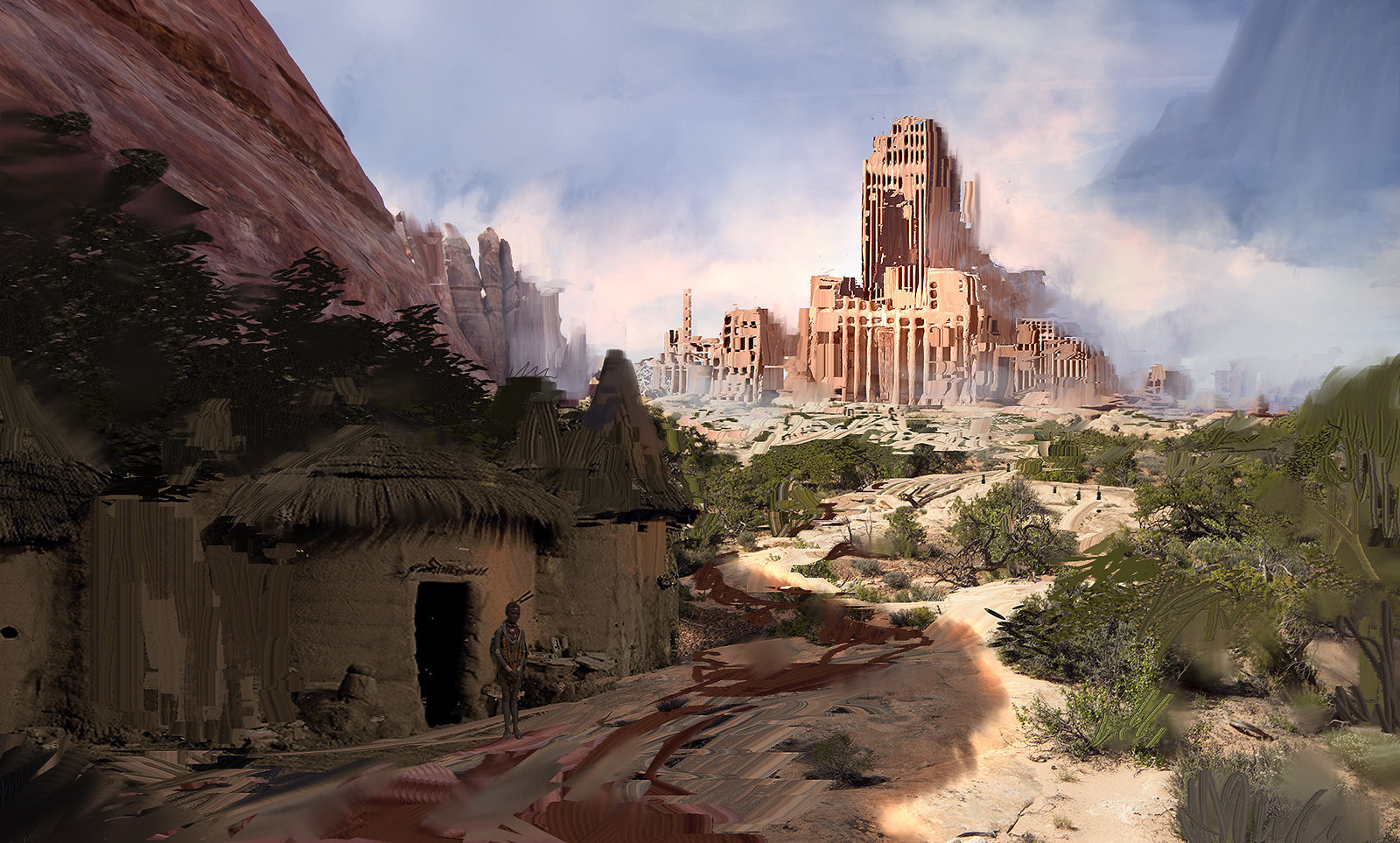 finnian-macmanus-38.jpg (1600×963)