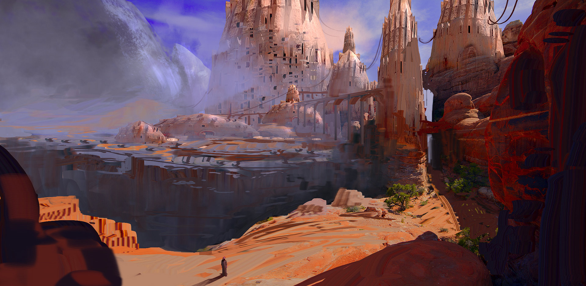 finnian-macmanus-39.jpg (1920×939)-花瓣网