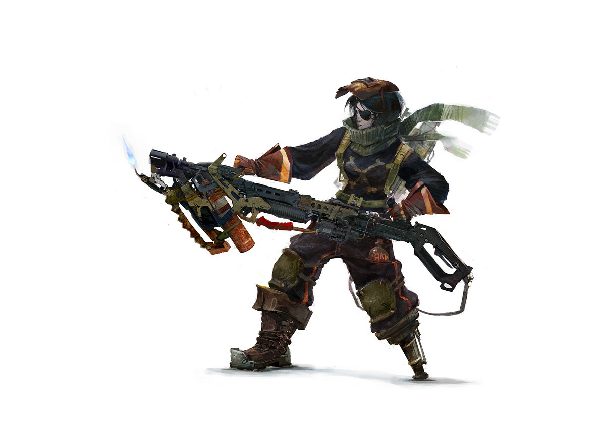 vadim-sverdlov-piro-pirat-color-01.jpg (1191×859)-花瓣网