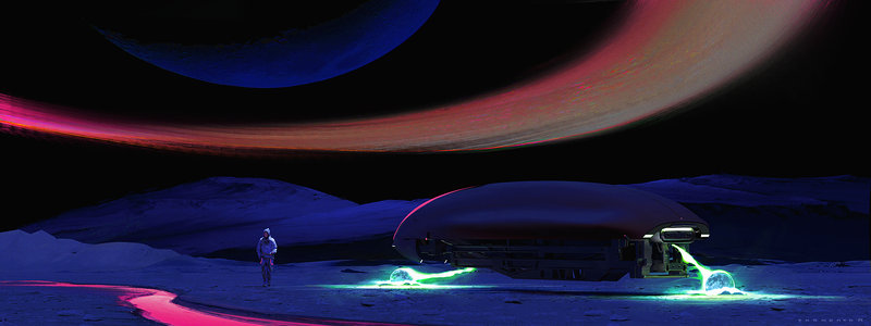 ivan-khomenko-13-8.jpg?1412754784