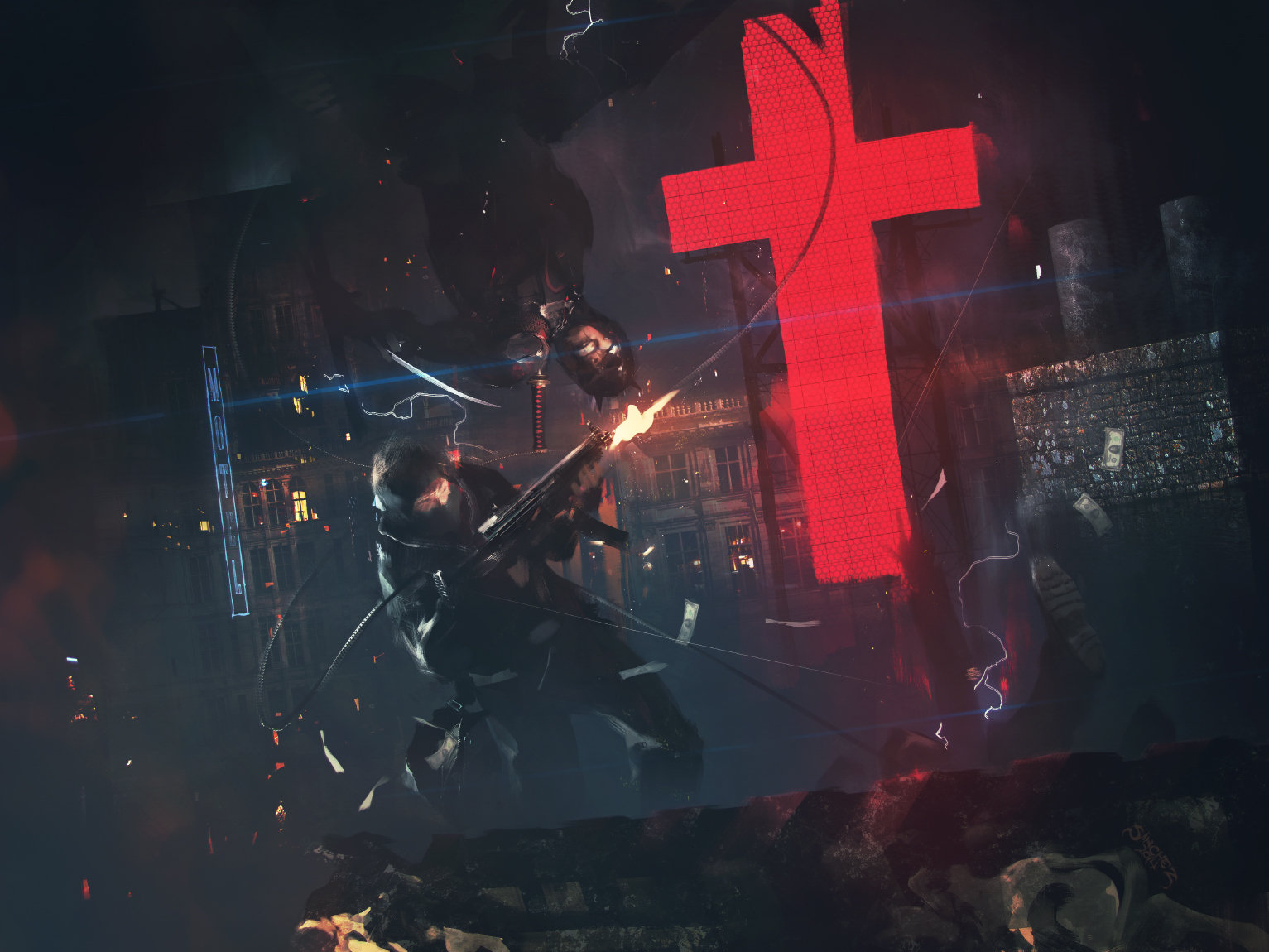 Devil_01.jpg (1533×1150)