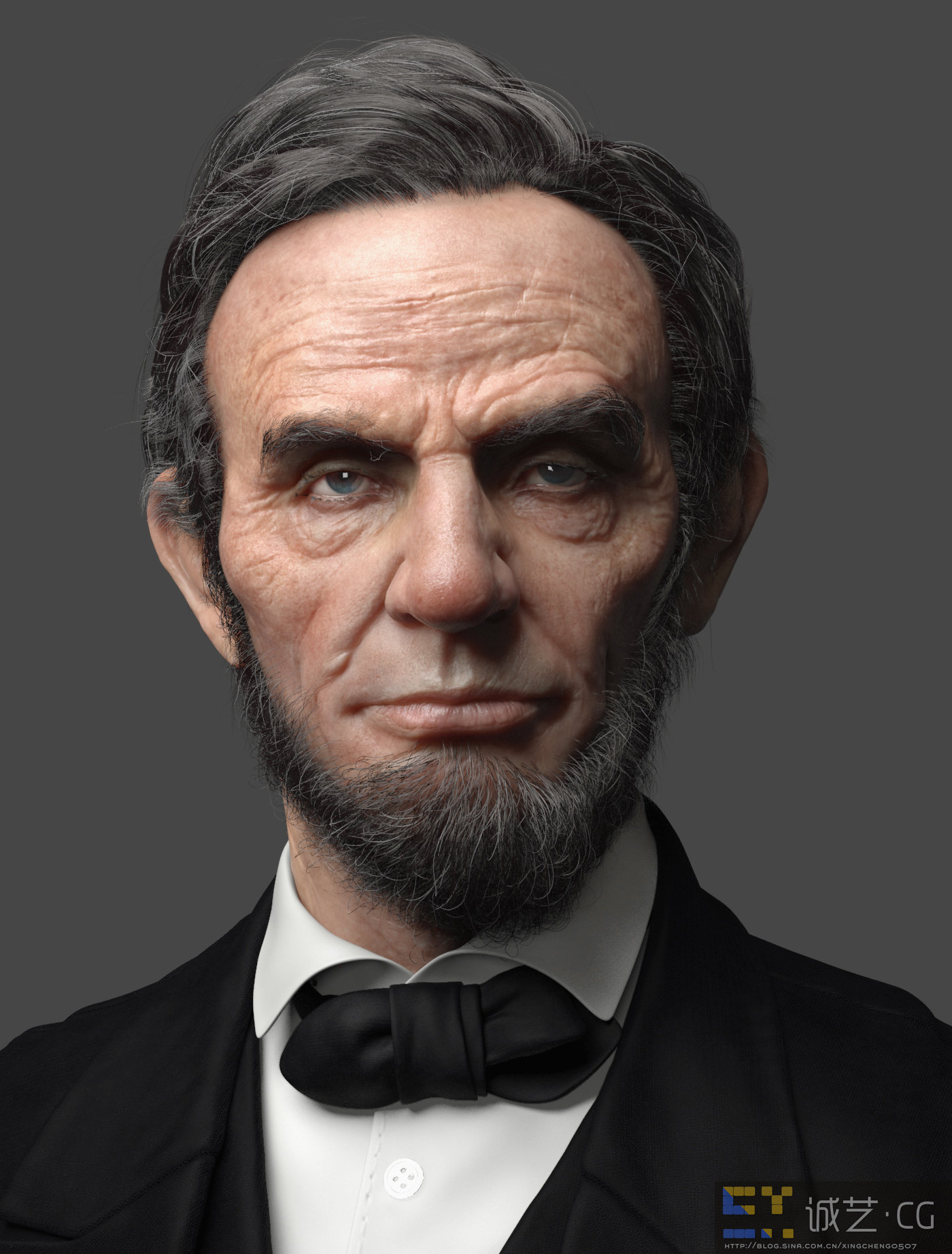 cheng-xing-9-logo.jpg (1400×1844)