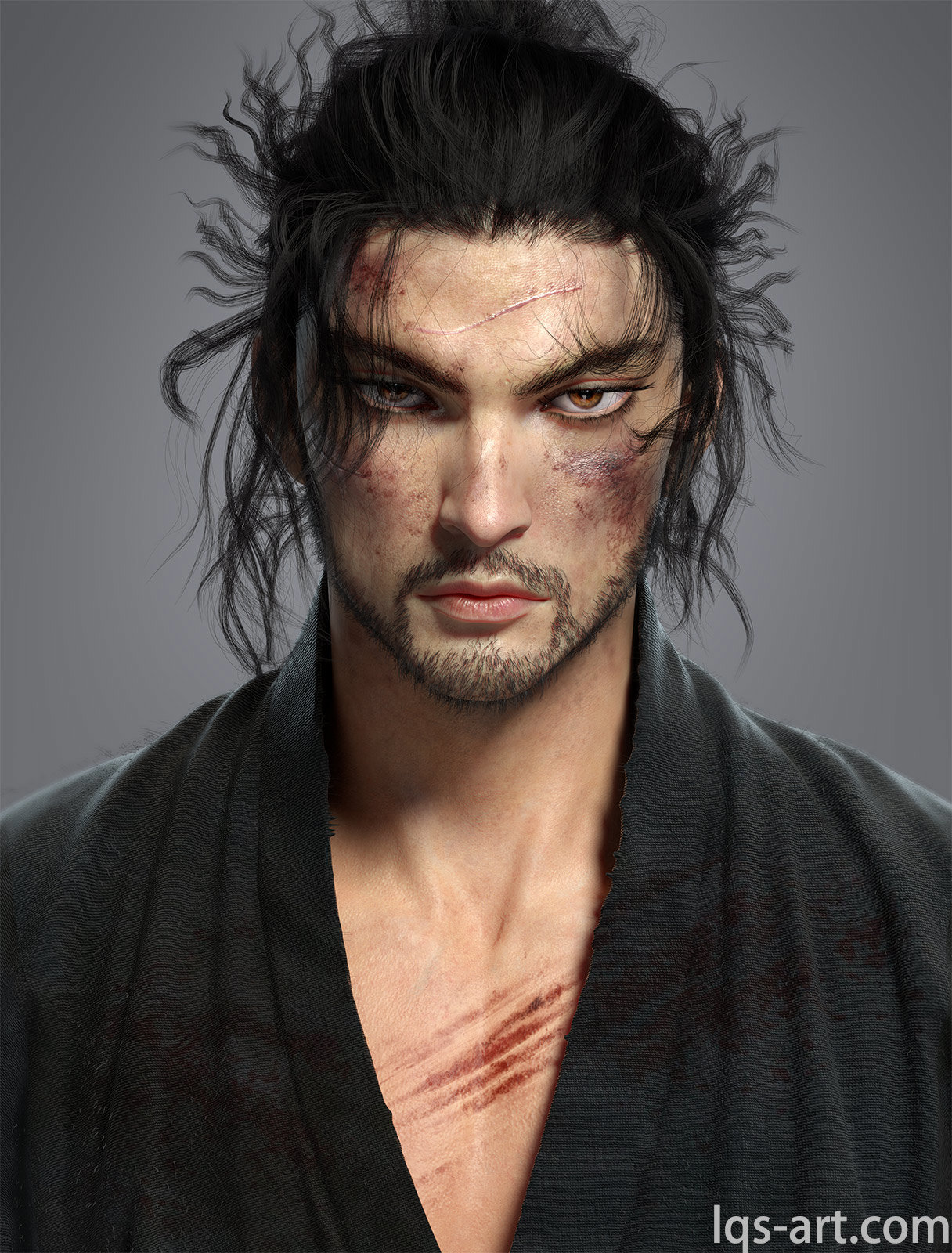 qi-sheng-luo-002.jpg (1216×1600)-花瓣网