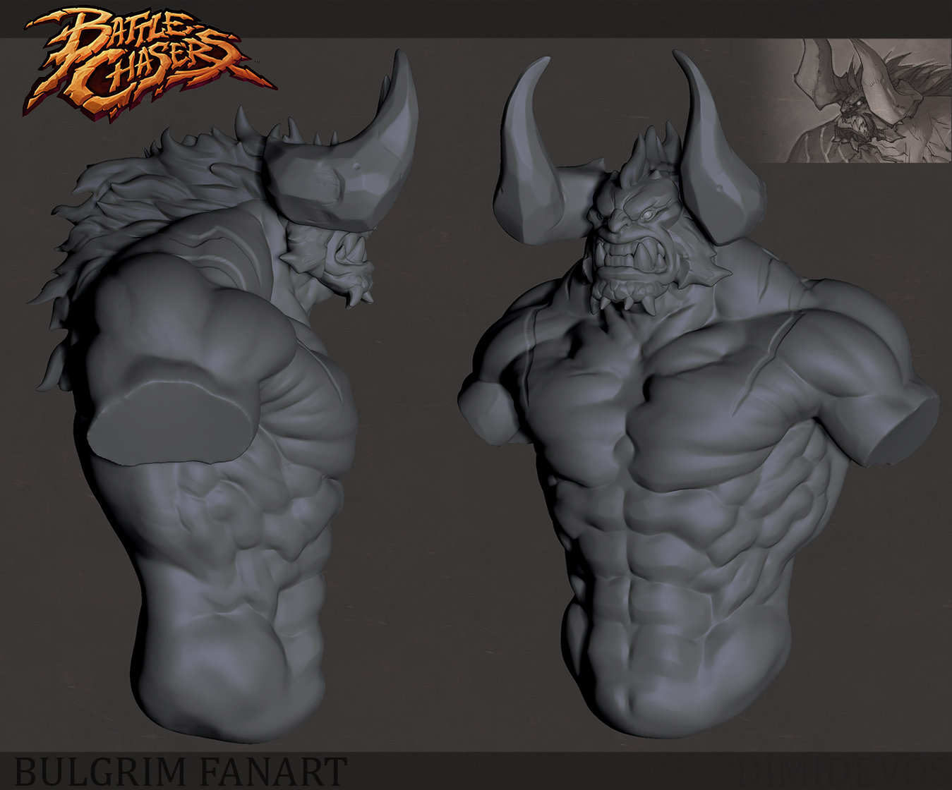 dimi-devos-bulgrim.jpg (1349×1120)