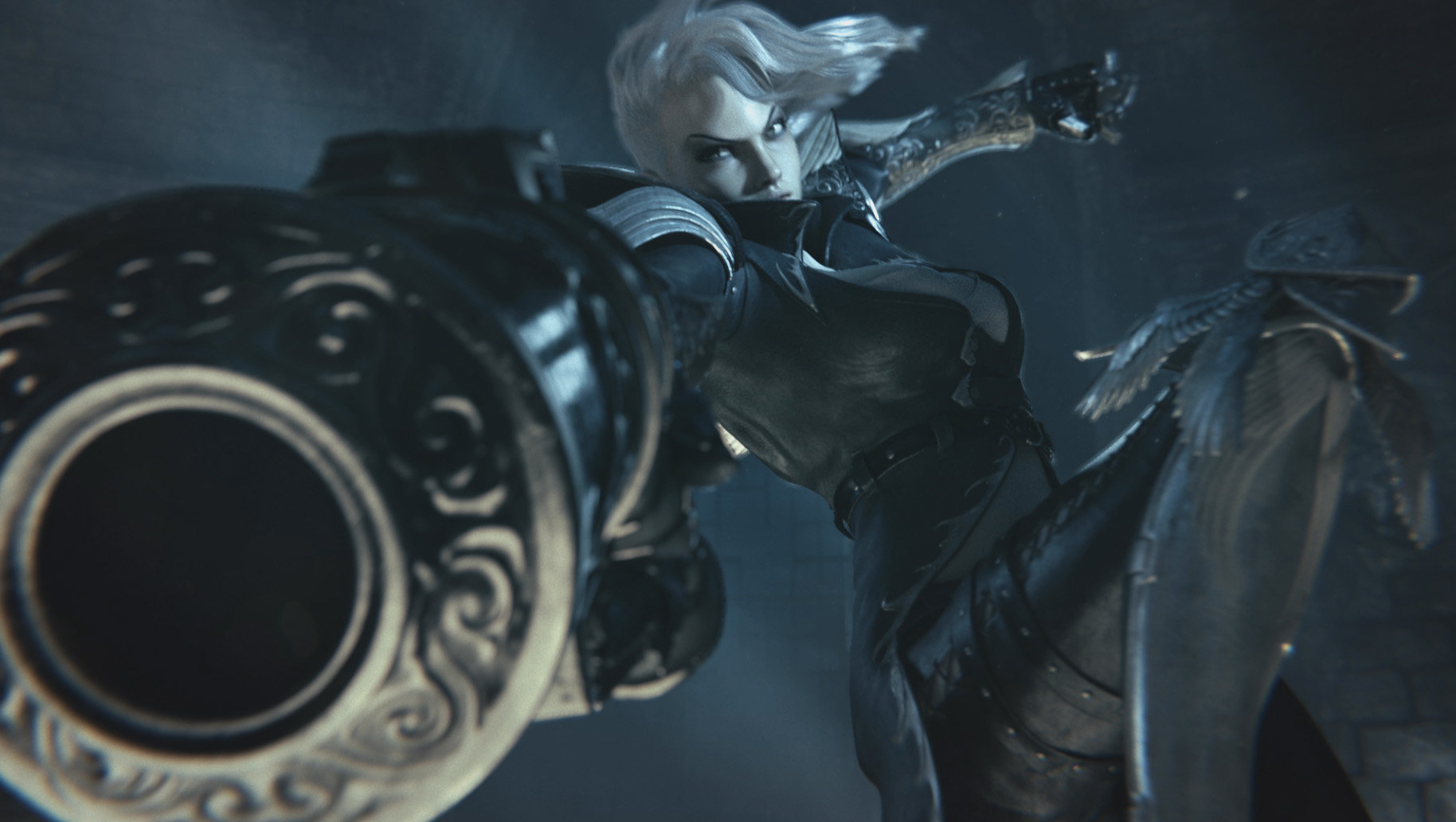 jesse-sandifer-ranger-05.jpg (1828×1033)-花瓣网