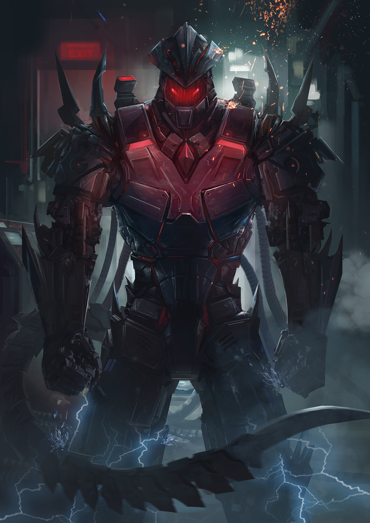 @tasteofmecha on Tumblr