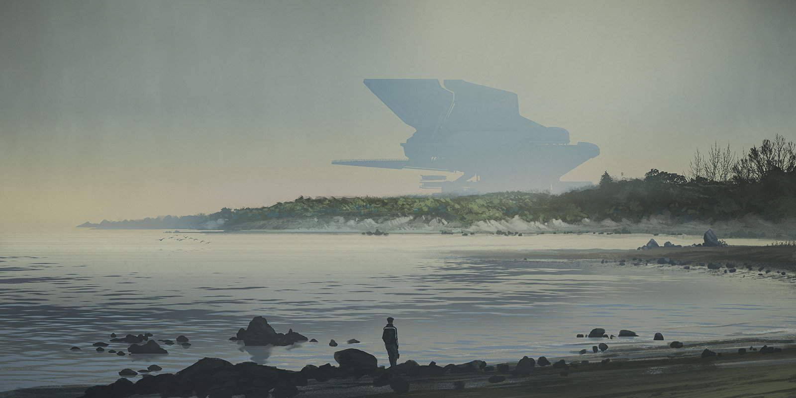 peter-konig-beachhouse-small.jpg (1600×800)-花瓣网