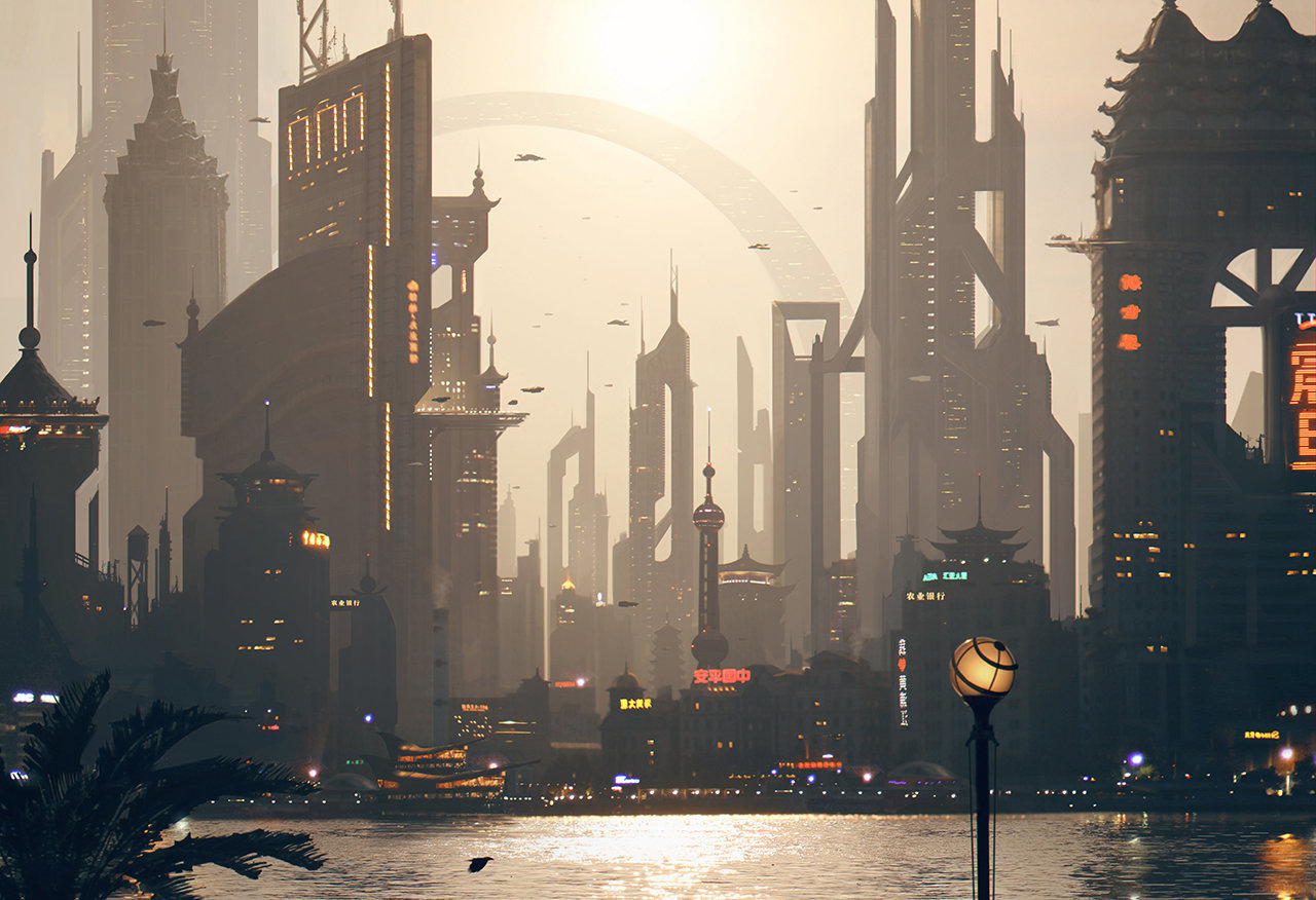 nikolay-razuev-img-5503-s.jpg (1280×876)图片_科技背景图片素材-花瓣网