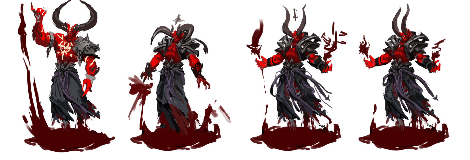 young-hun-byun-.jpg (1920×655)-花瓣网