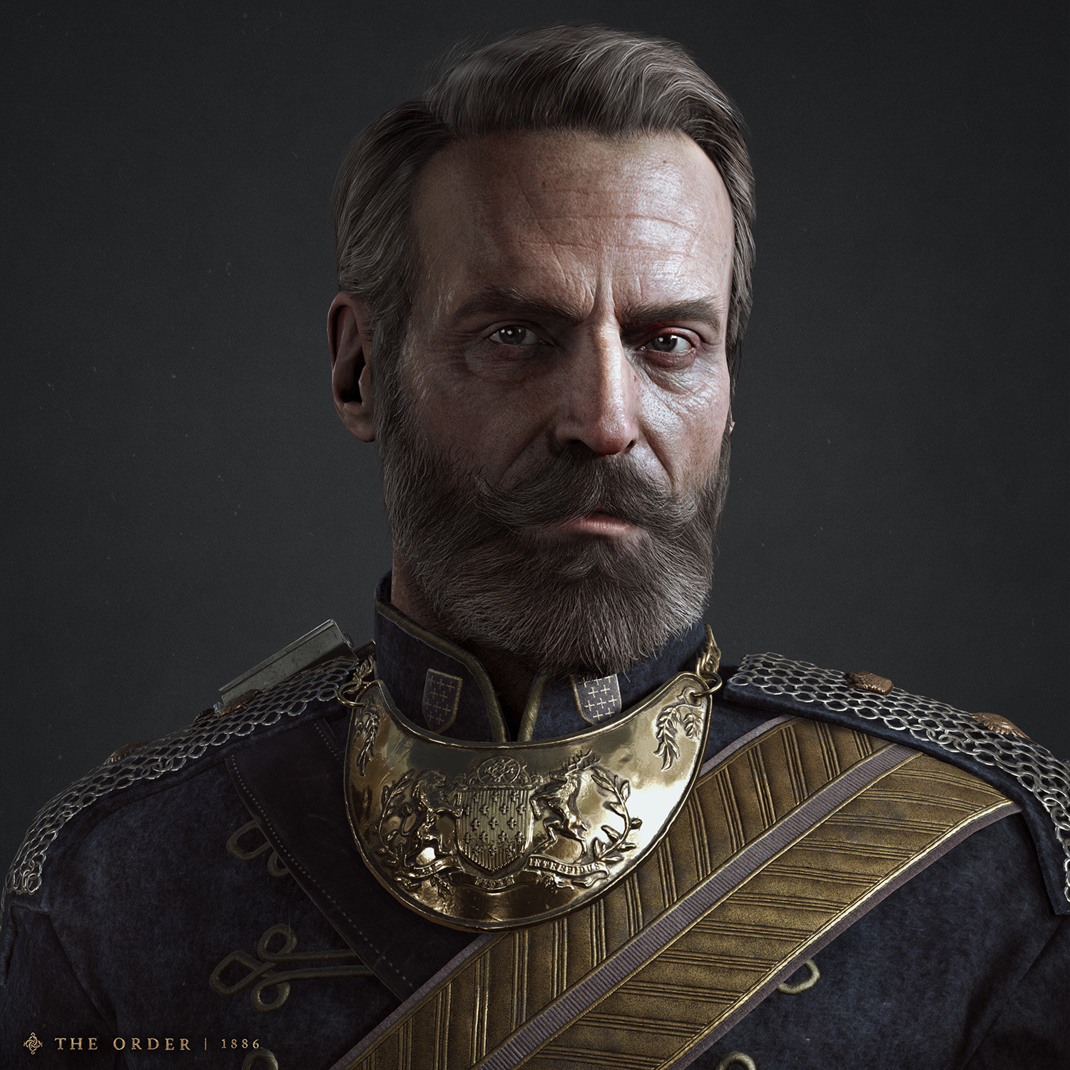 hisae-jo-watanabe-mal-portrait.jpg (1500×1500)-花瓣网