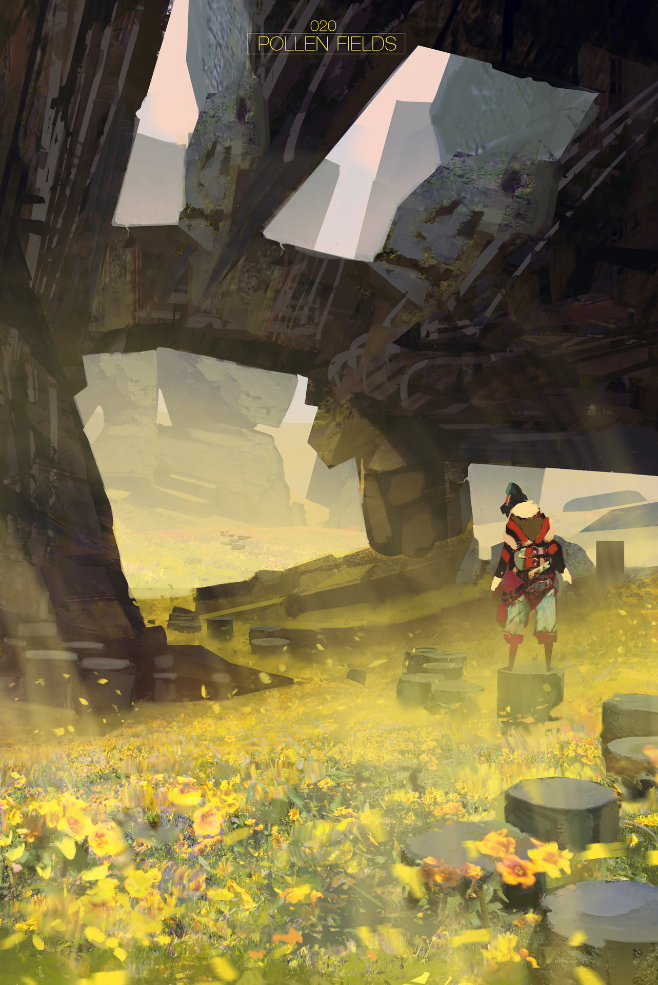 scott-pellico-20.jpg (1283×1920)-花瓣网