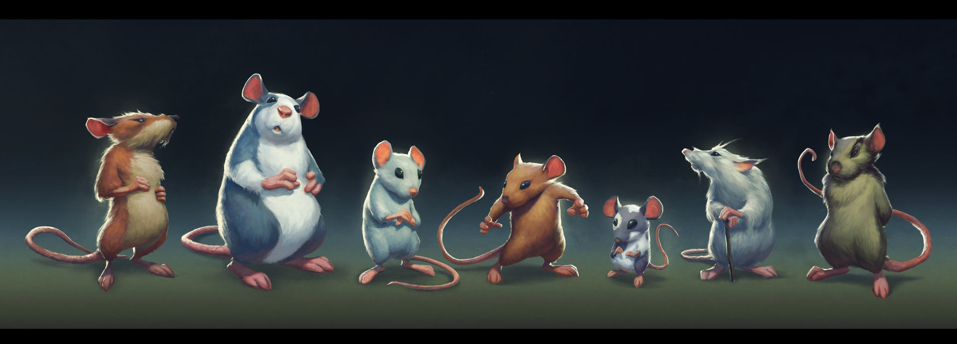 mac-smith-mice11b.jpg (1920×691)