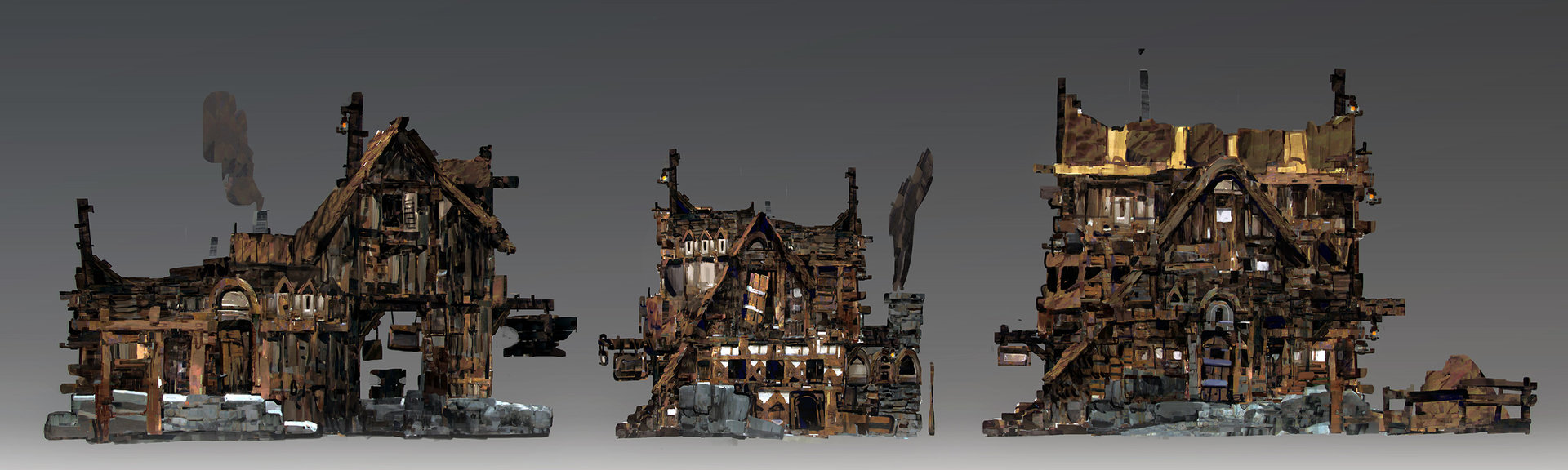 thomas-scholes-lowlevel-piratearchitecture-002.jpg (1920×576)-花瓣网