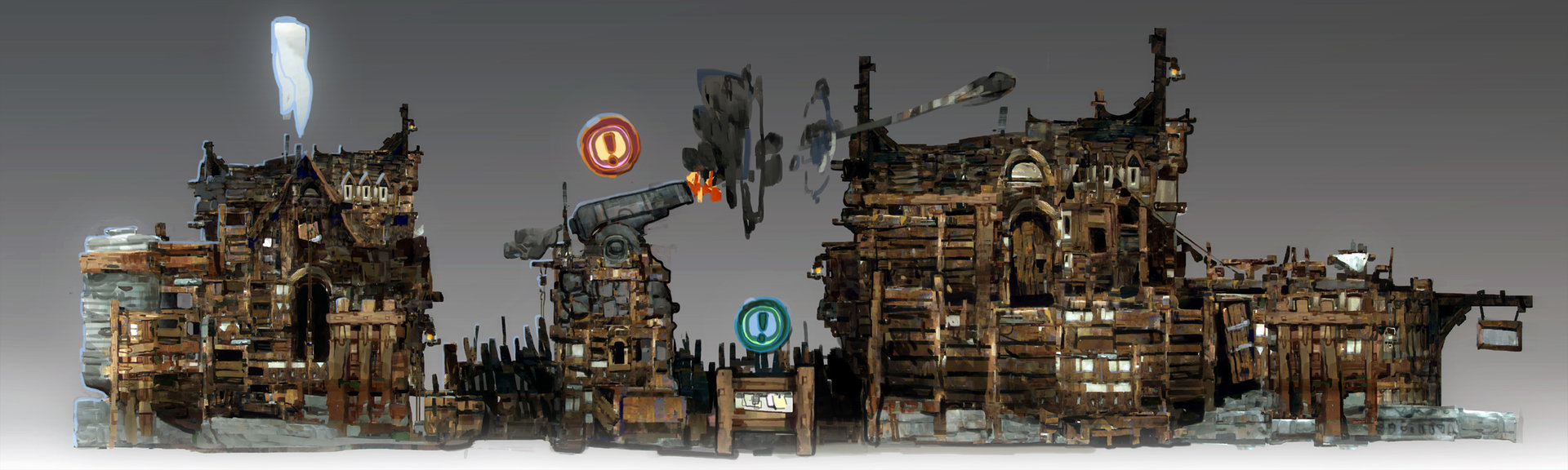 thomas-scholes-lowlevel-piratearchitecture-005.jpg (1920×576)-花瓣网