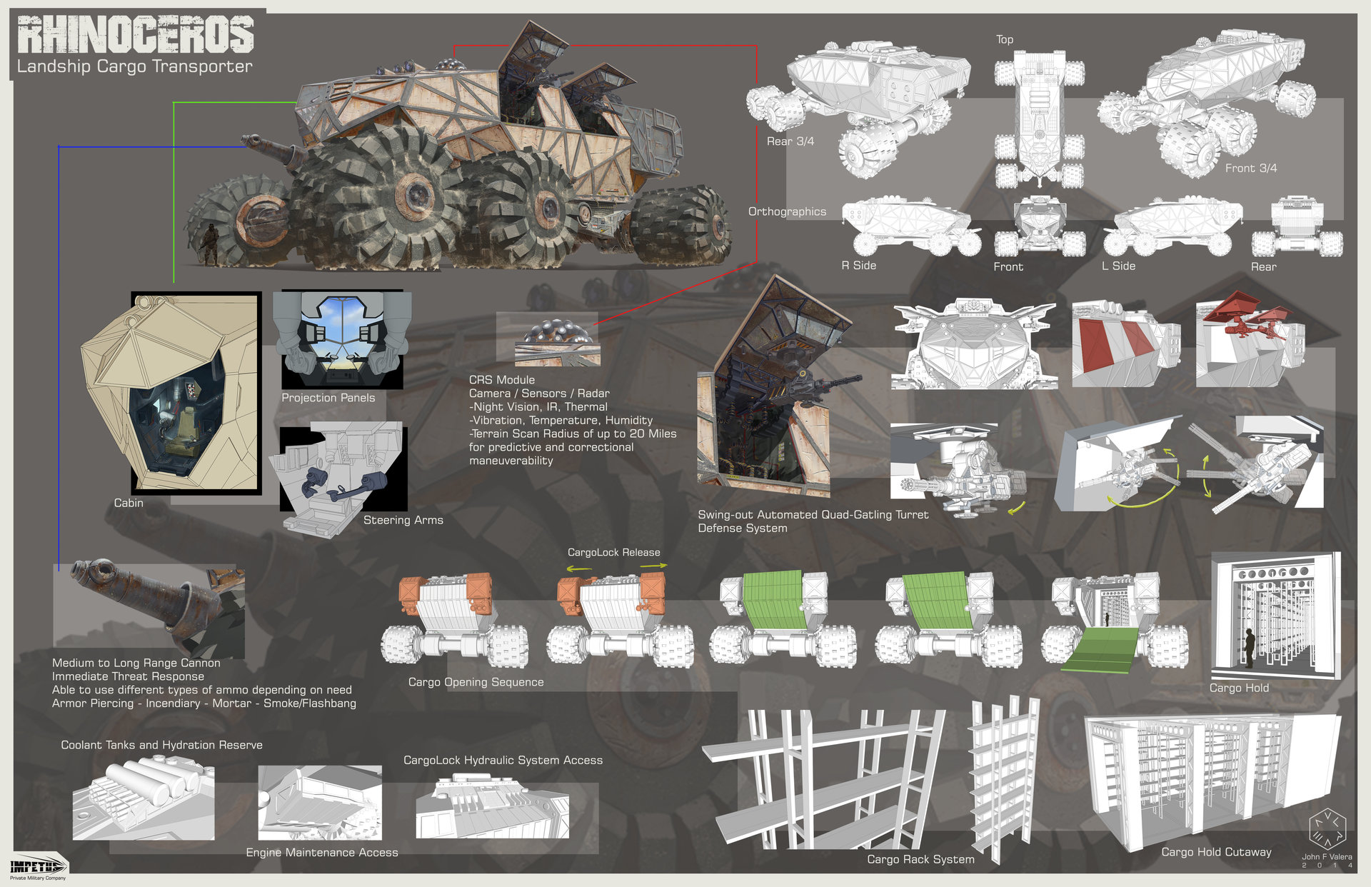 john-f-valera-02-rhino-presb.jpg (1920×1242)-花瓣网