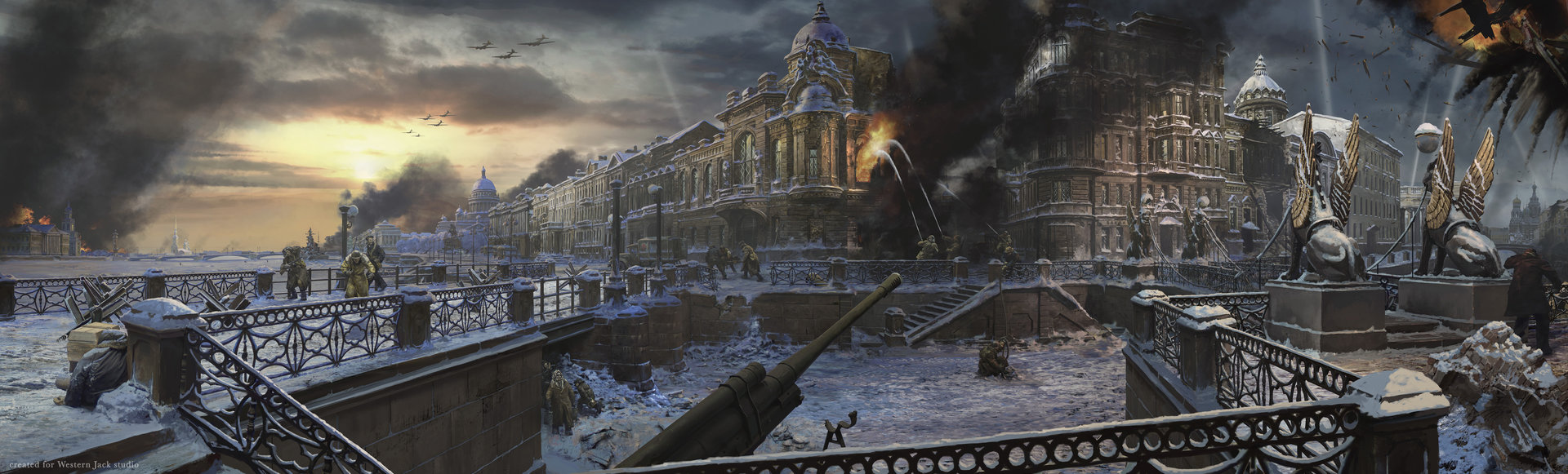 alexander-pavlenko-leningrad-highres.jpg (1920×581)