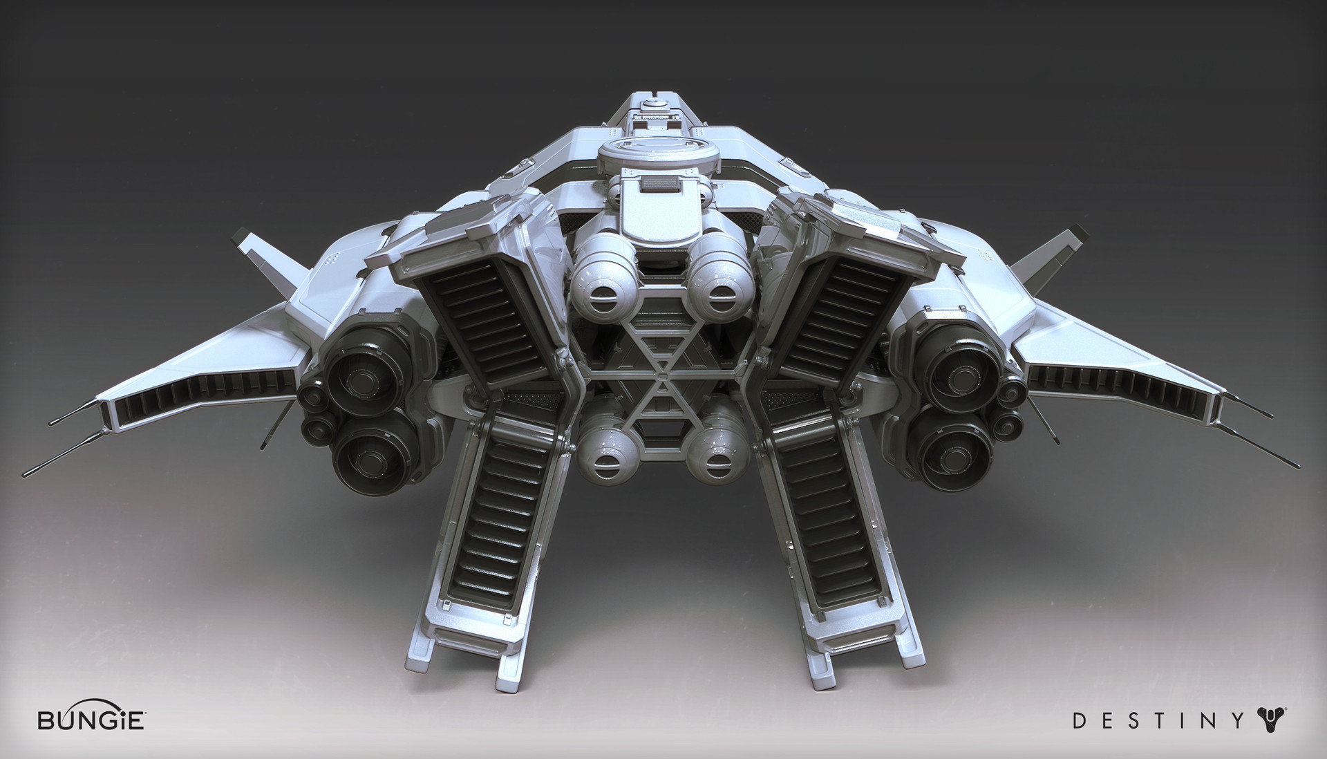 mark-van-haitsma-kilo-back.jpg (1920×1098)