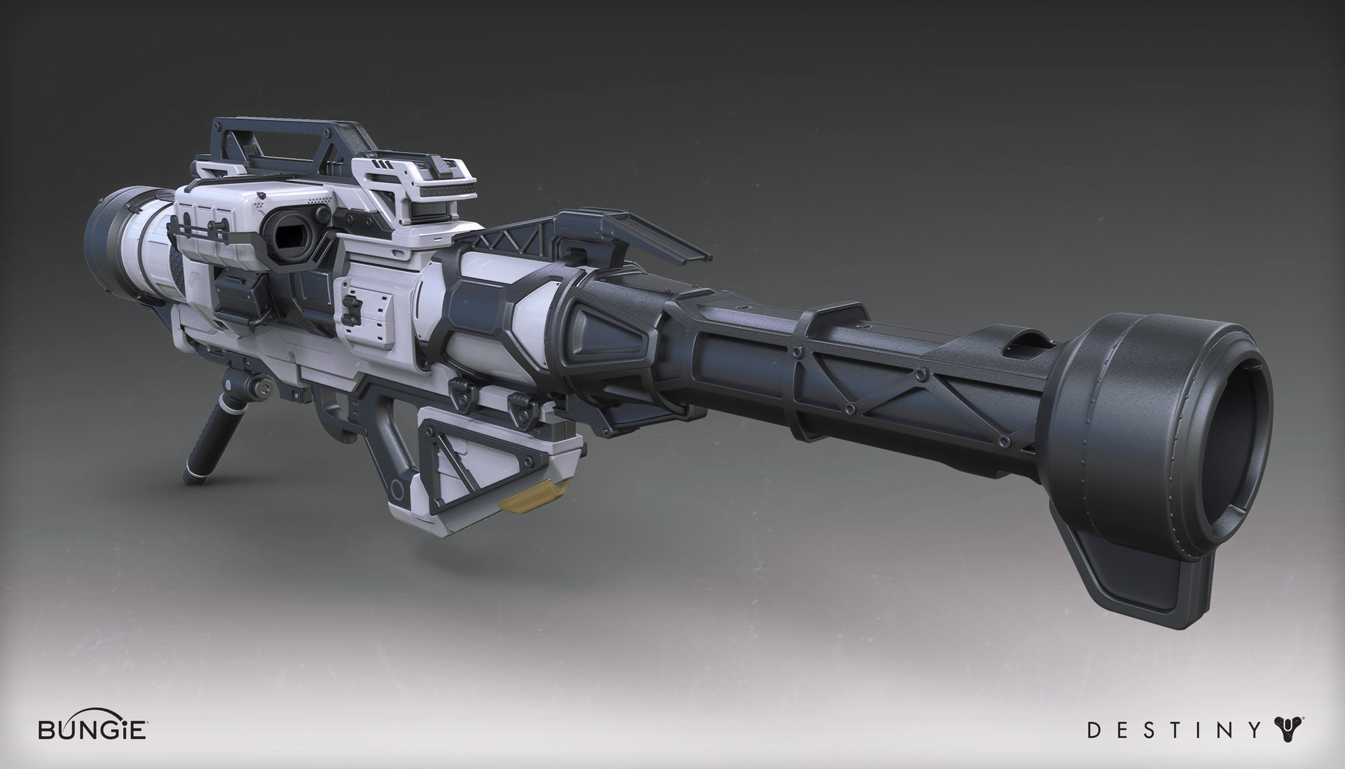 mark-van-haitsma-rocket-launcher-1d-back-perspective.jpg (1920×1098)图片 ...