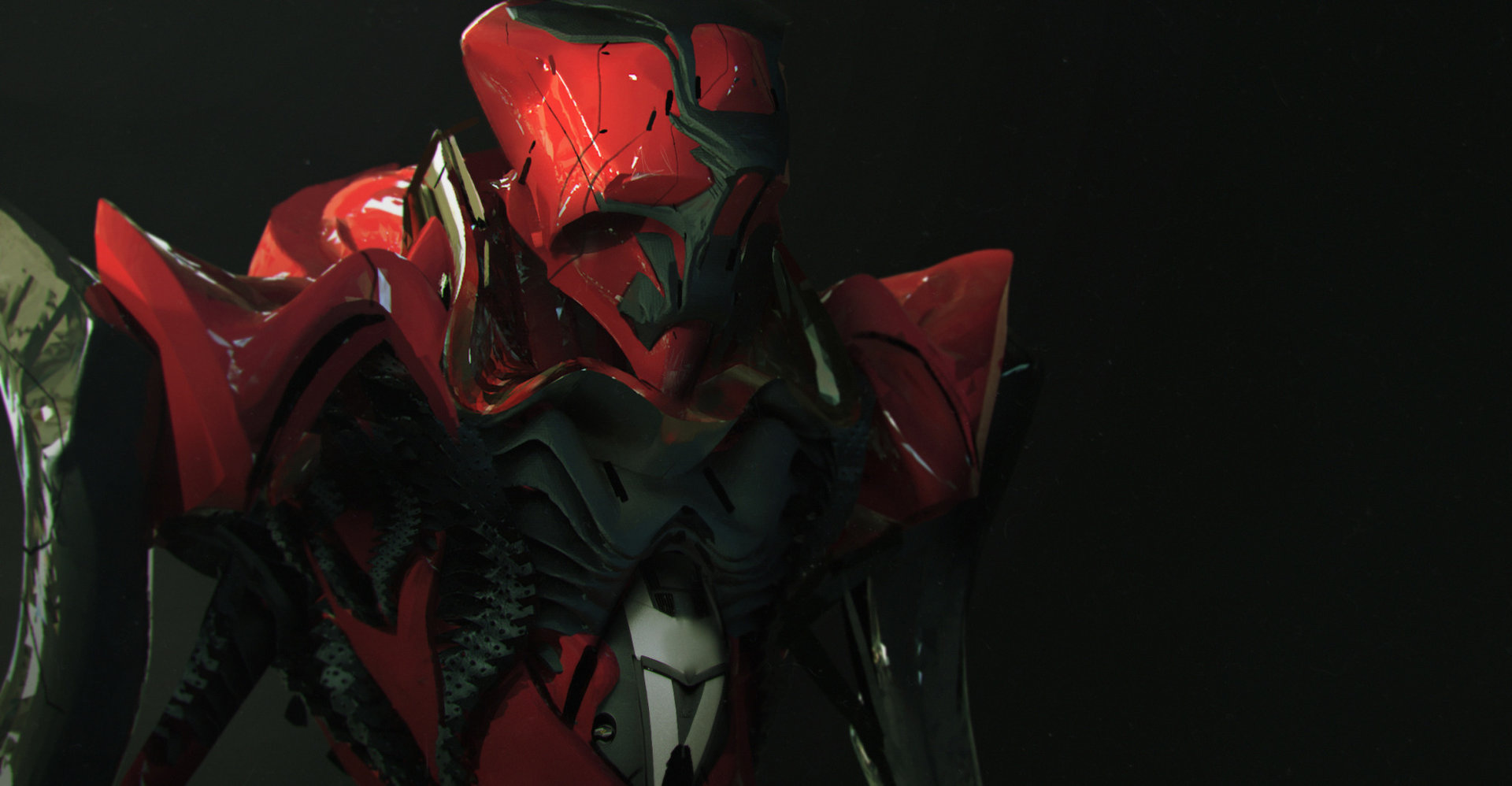 anthony-jones-12.jpg (1920×998)