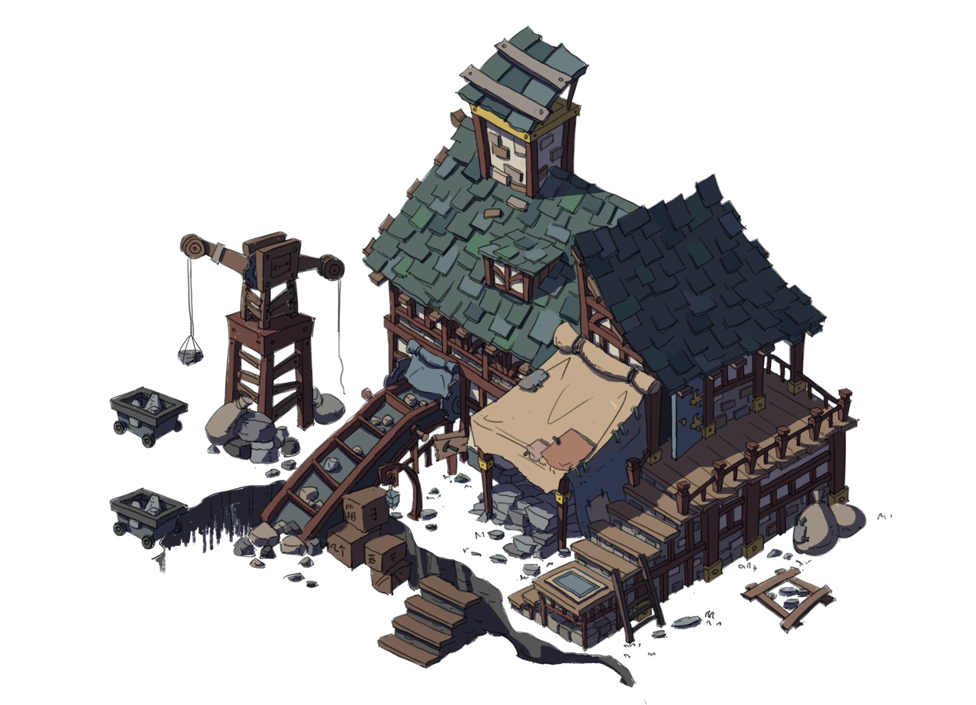 tong-yan-2.jpg (1920×1387)-花瓣网