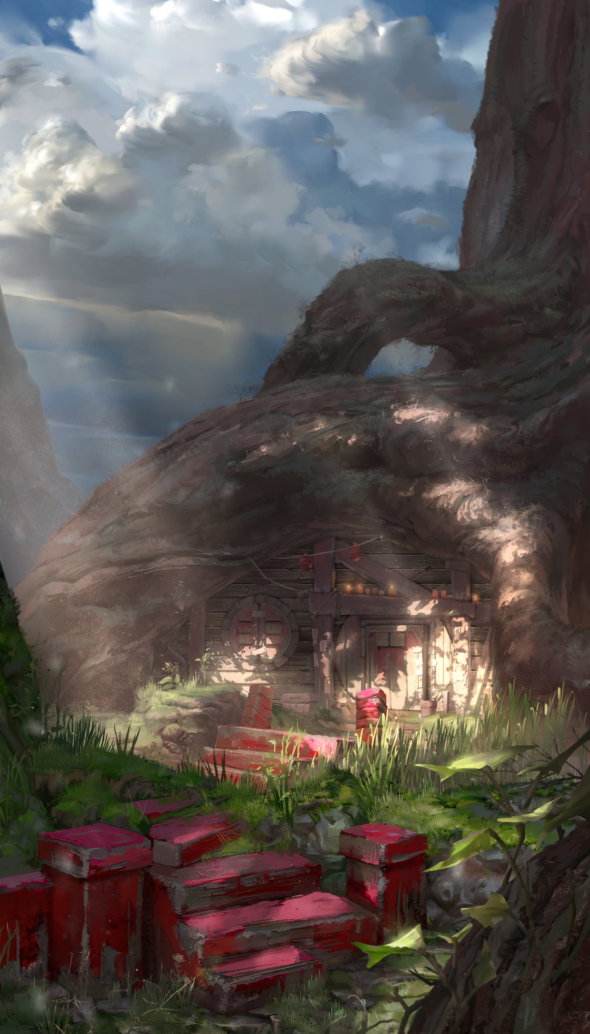 markus-lenz-forest-final-1.jpg (1920×3363)