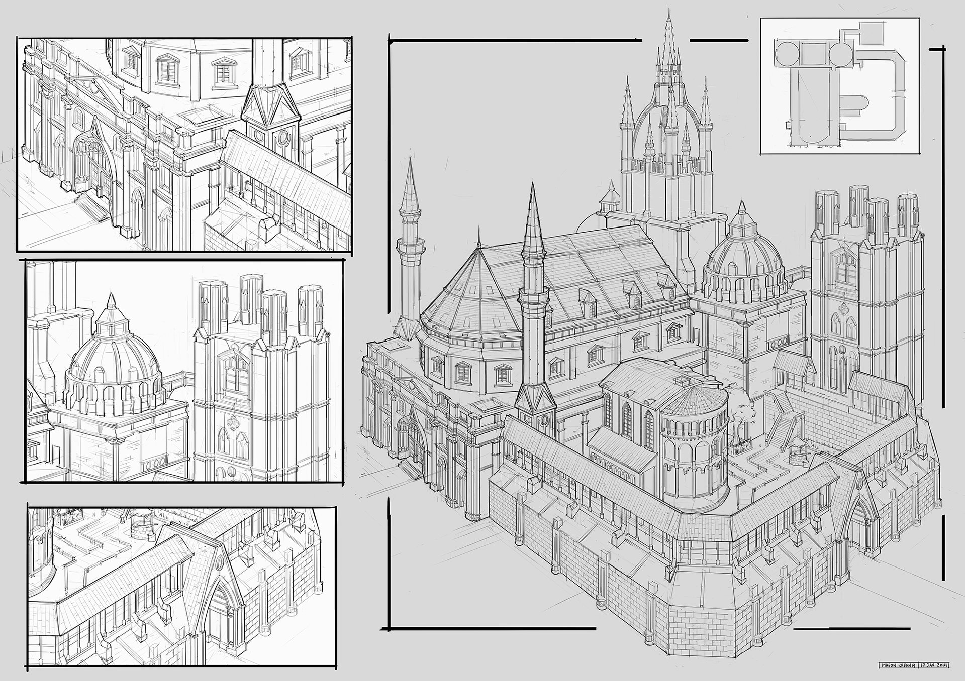 mason-cheung-2012.jpg (1920×1356)