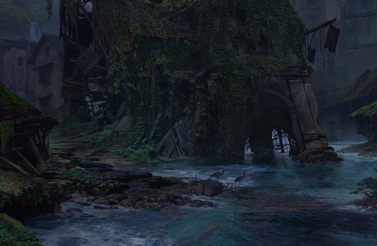 aaron-limonick-sunken-4-new-close1.jpg (1500×980)