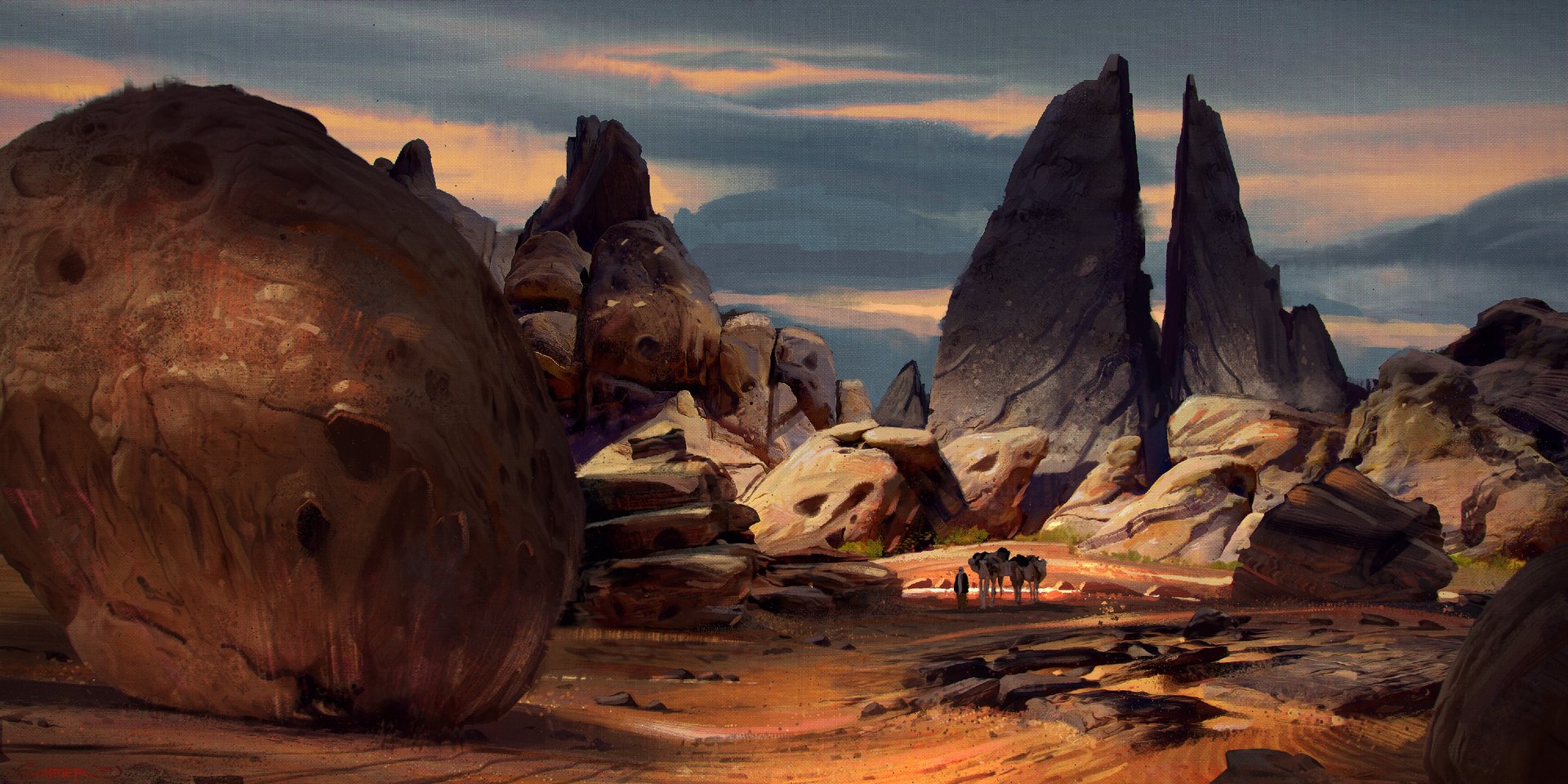 jason-scheier-desert-trek-js-2015-main.jpg (1920×960)