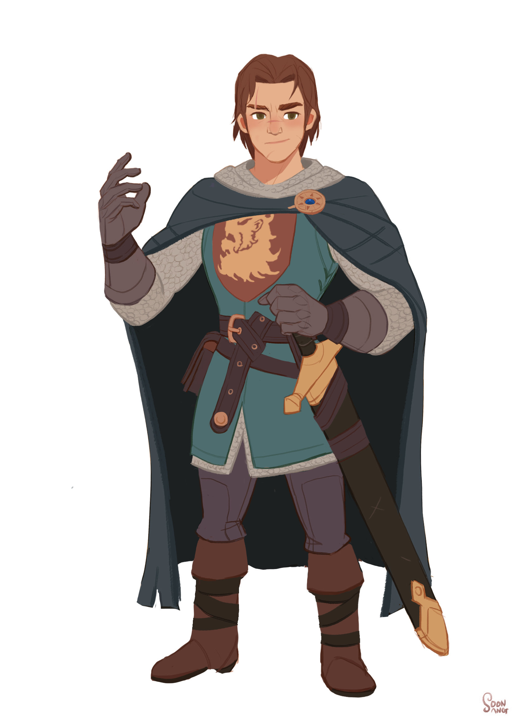 soonsang-hong-.jpg (1685×2336)