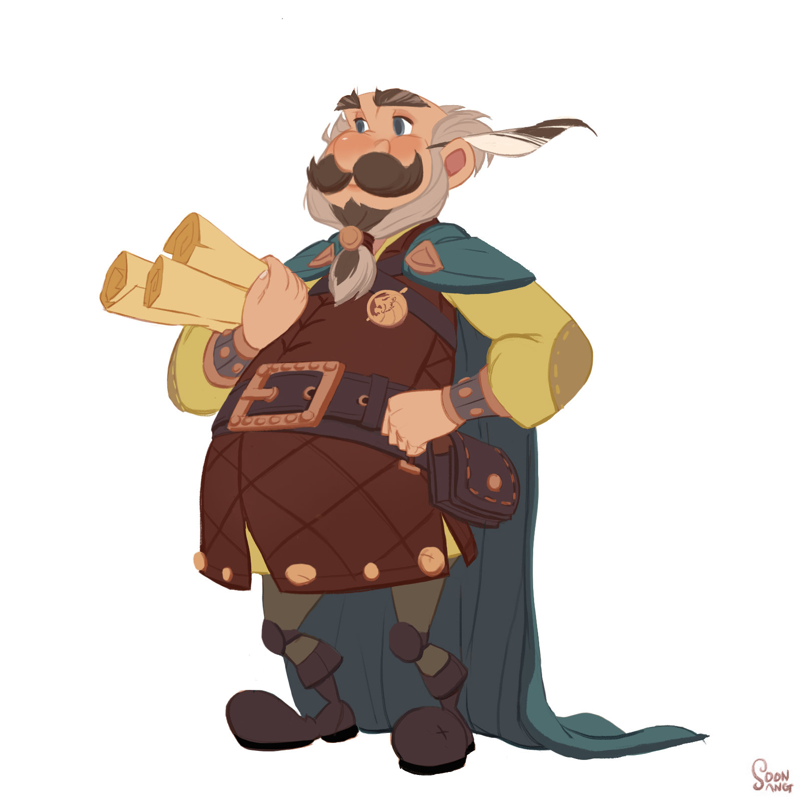 soonsang-hong-.jpg (1616×1618)-花瓣网