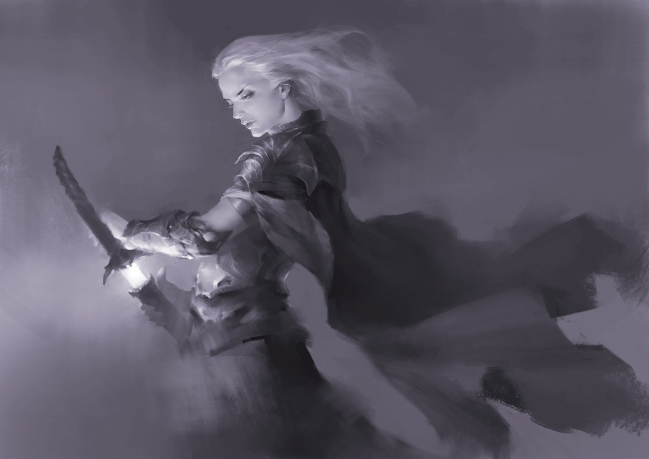 edward-wang-xxx2.jpg (1280×905)-花瓣网