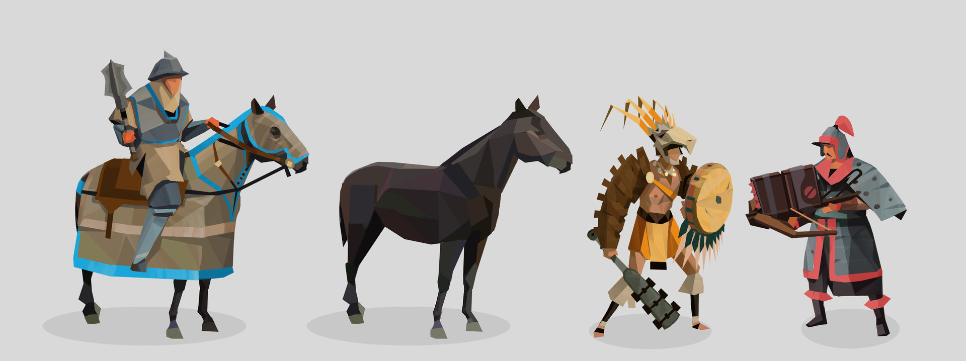 scott-pellico-cast-01.jpg (1920×718)-花瓣网