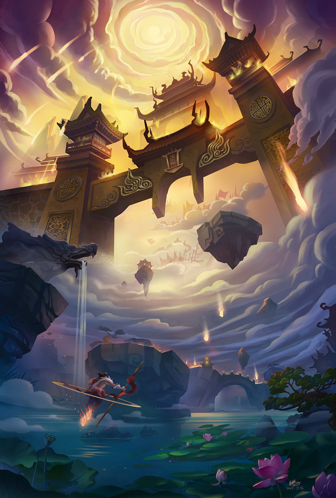 alan-xiao-s-game-x.jpg (1136×1680)-花瓣网