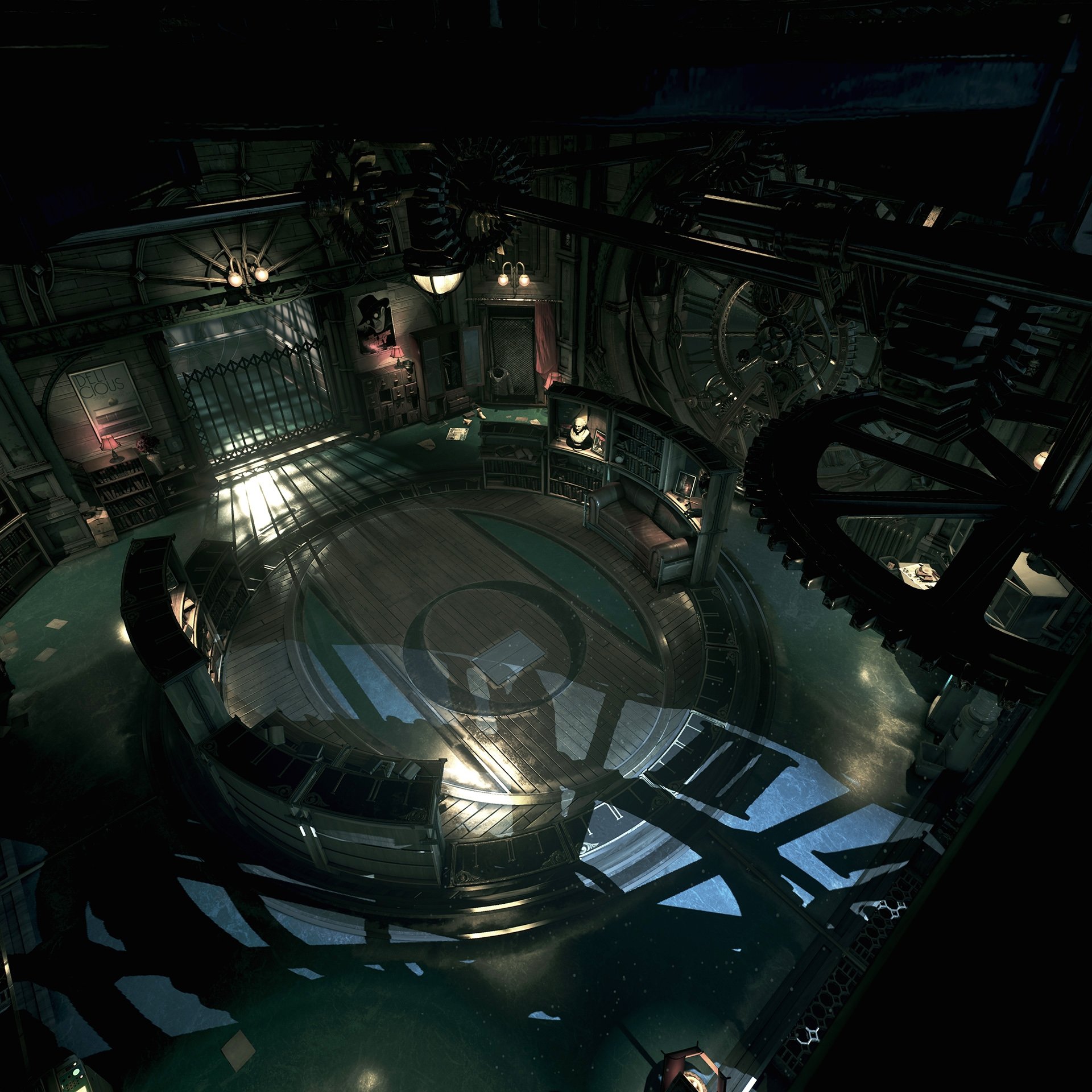 ronan-mahon-ronanmahon-clocktower-04.jpg (1920×1920)