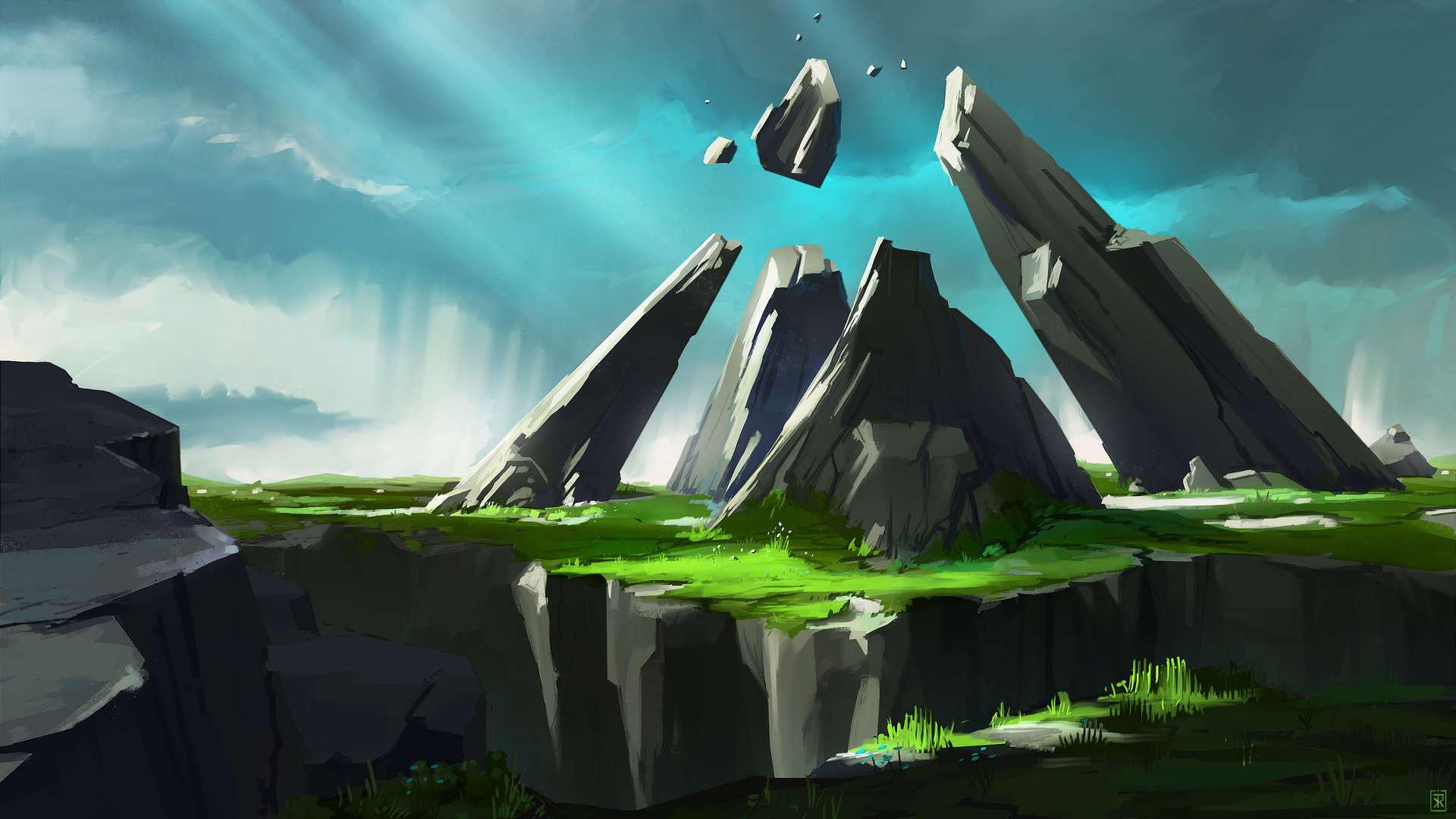 tim-kaminski-env-5.jpg (1920×1080)-花瓣网