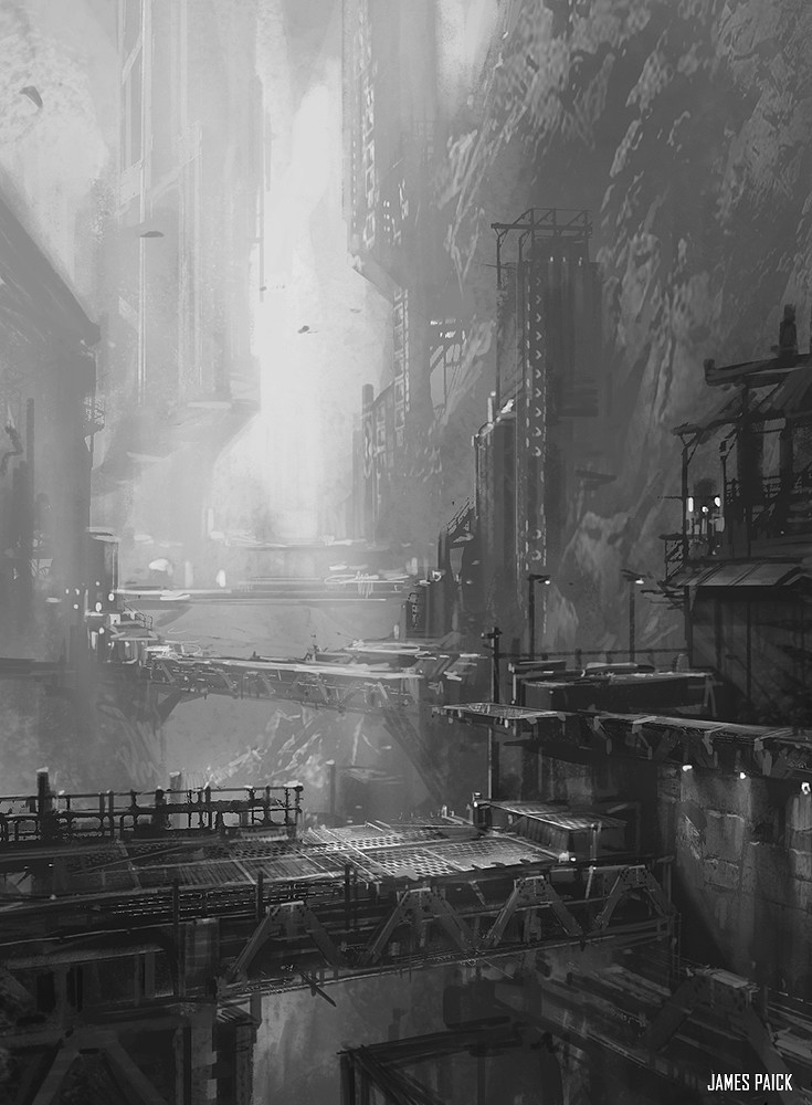 james-paick-teaching-2.jpg 735×1,000 像素-花瓣网