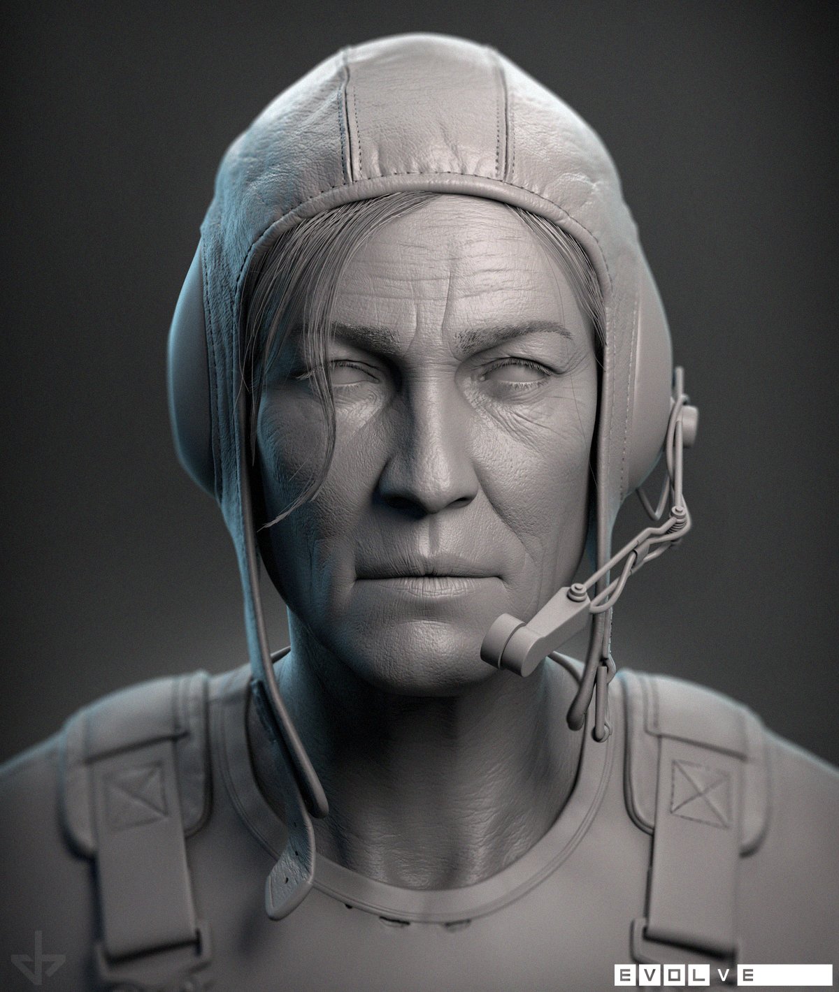 jay-hill-front-lrg.jpg (1200×1420)-花瓣网