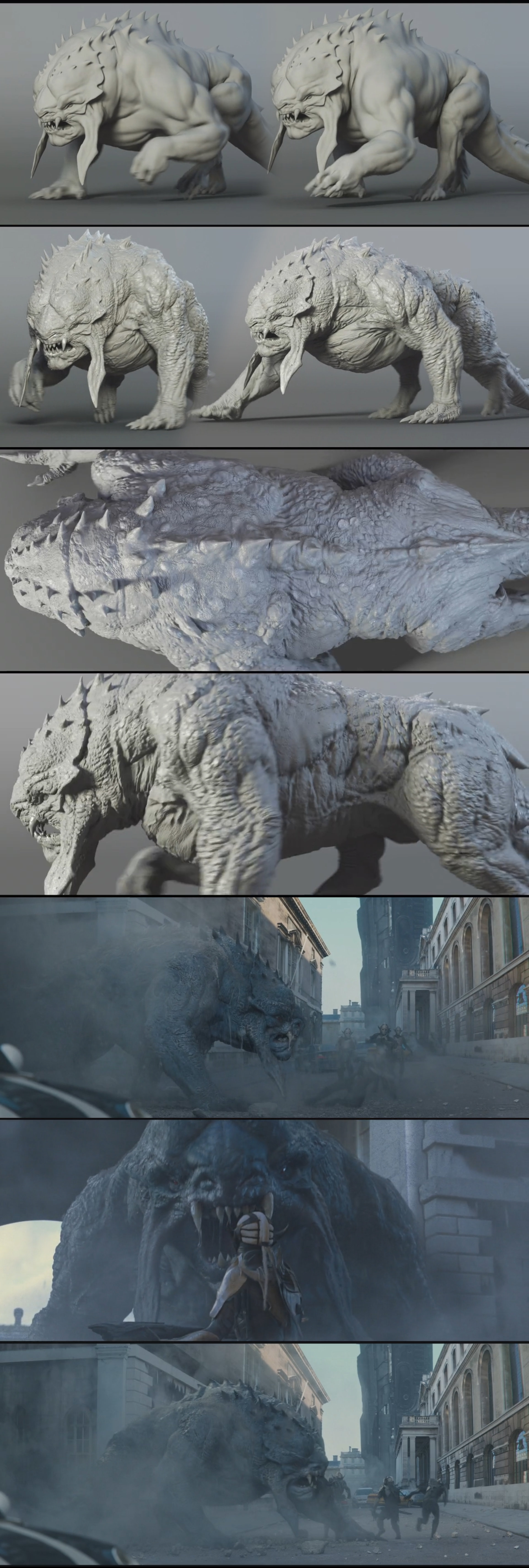 safari-sosebee-fafnirmodlenrenders.jpg (1920×5695)-花瓣网