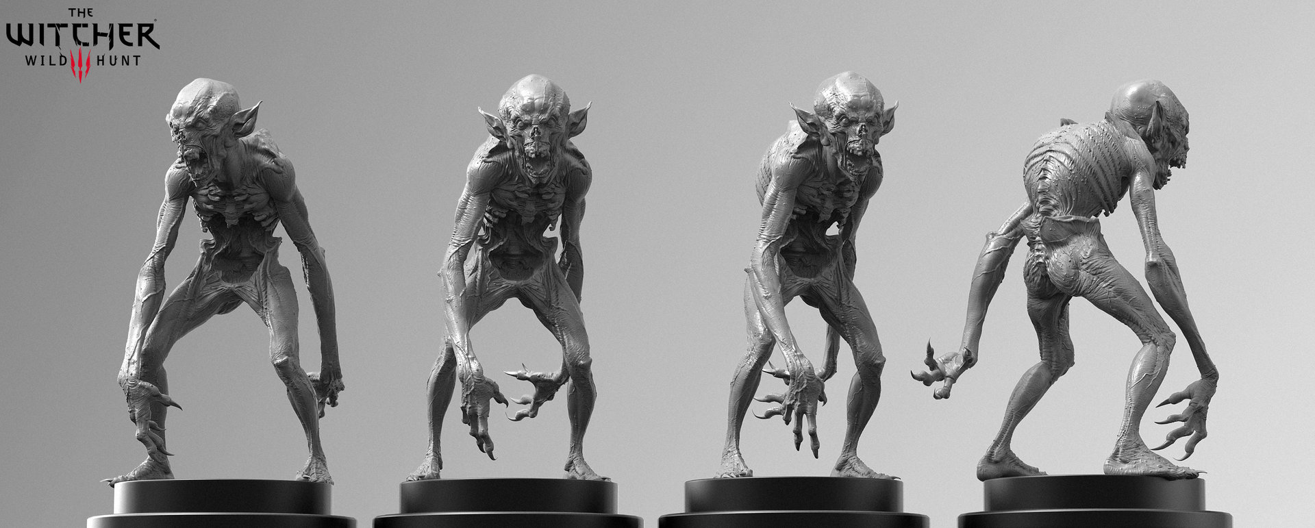 marcin-klicki-mglak2.jpg (1920×771)-花瓣网