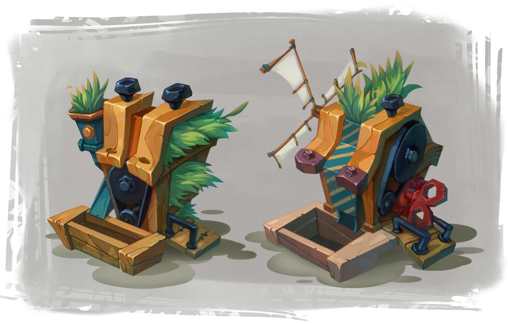 cong-lee-.jpg (1920×1225)-花瓣网