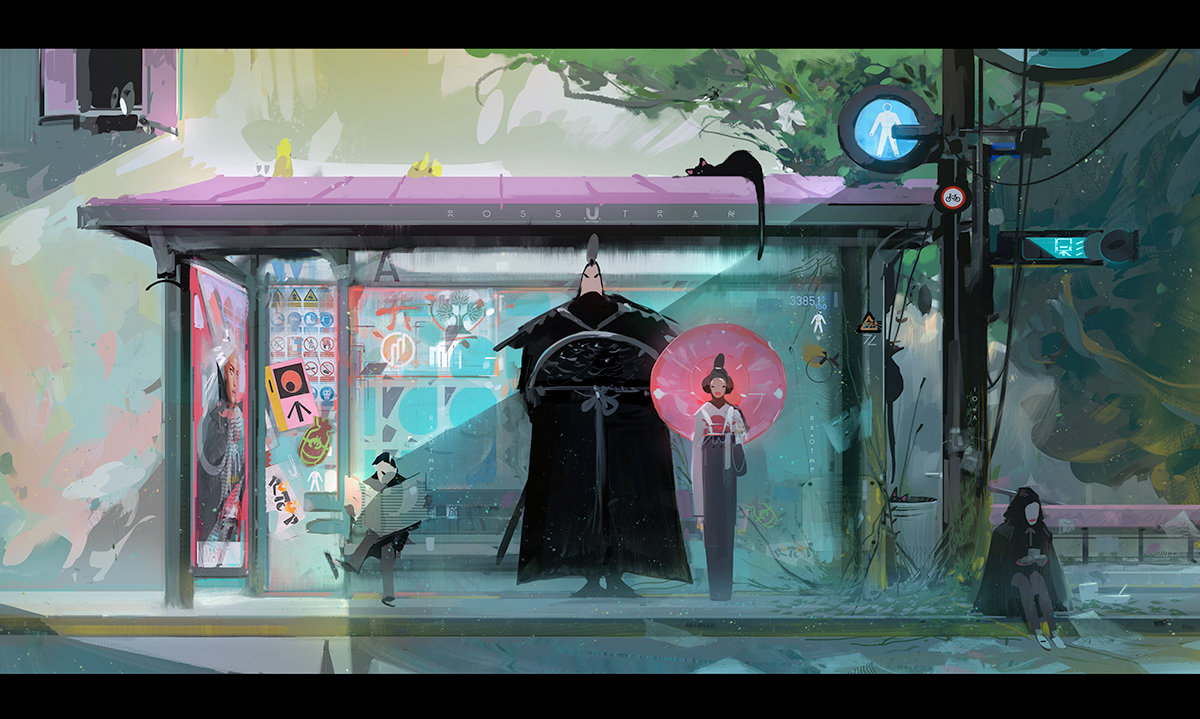 ross-tran-busstop-final.jpg (1200×719)