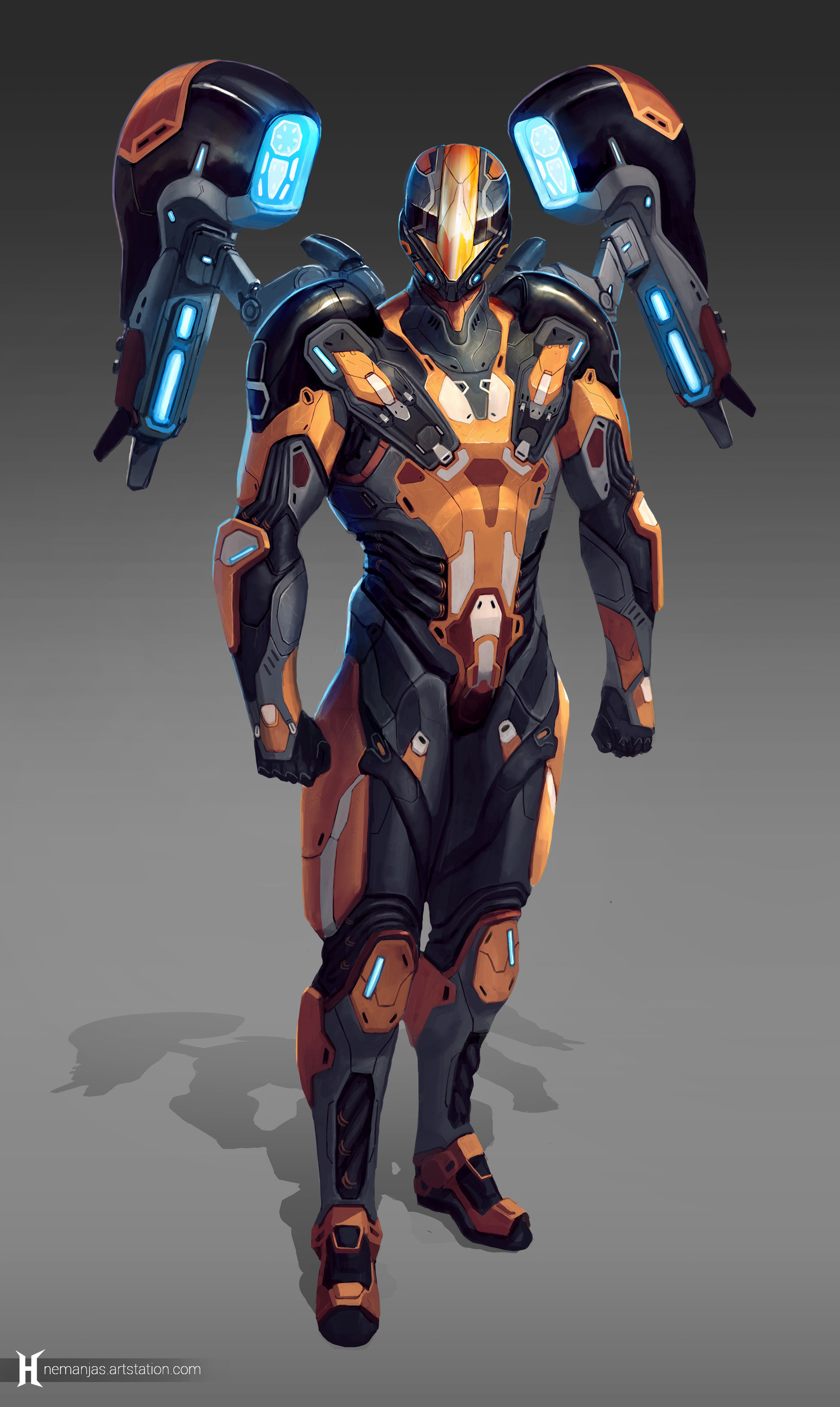 nemanja-stankovic-ang-final-lo.jpg (1791×3000)