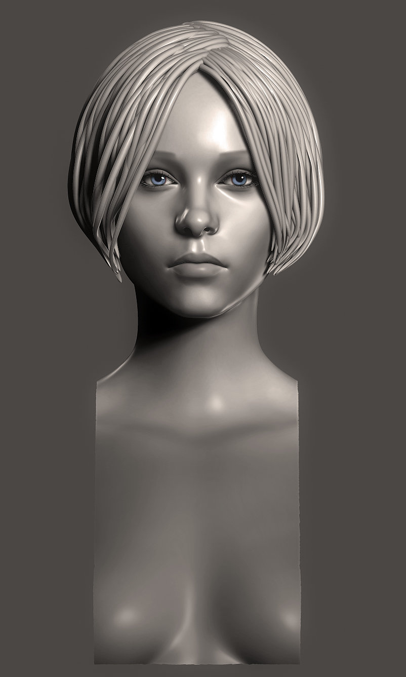 eugene-fokin-zbrush-document2.jpg (802×1336)