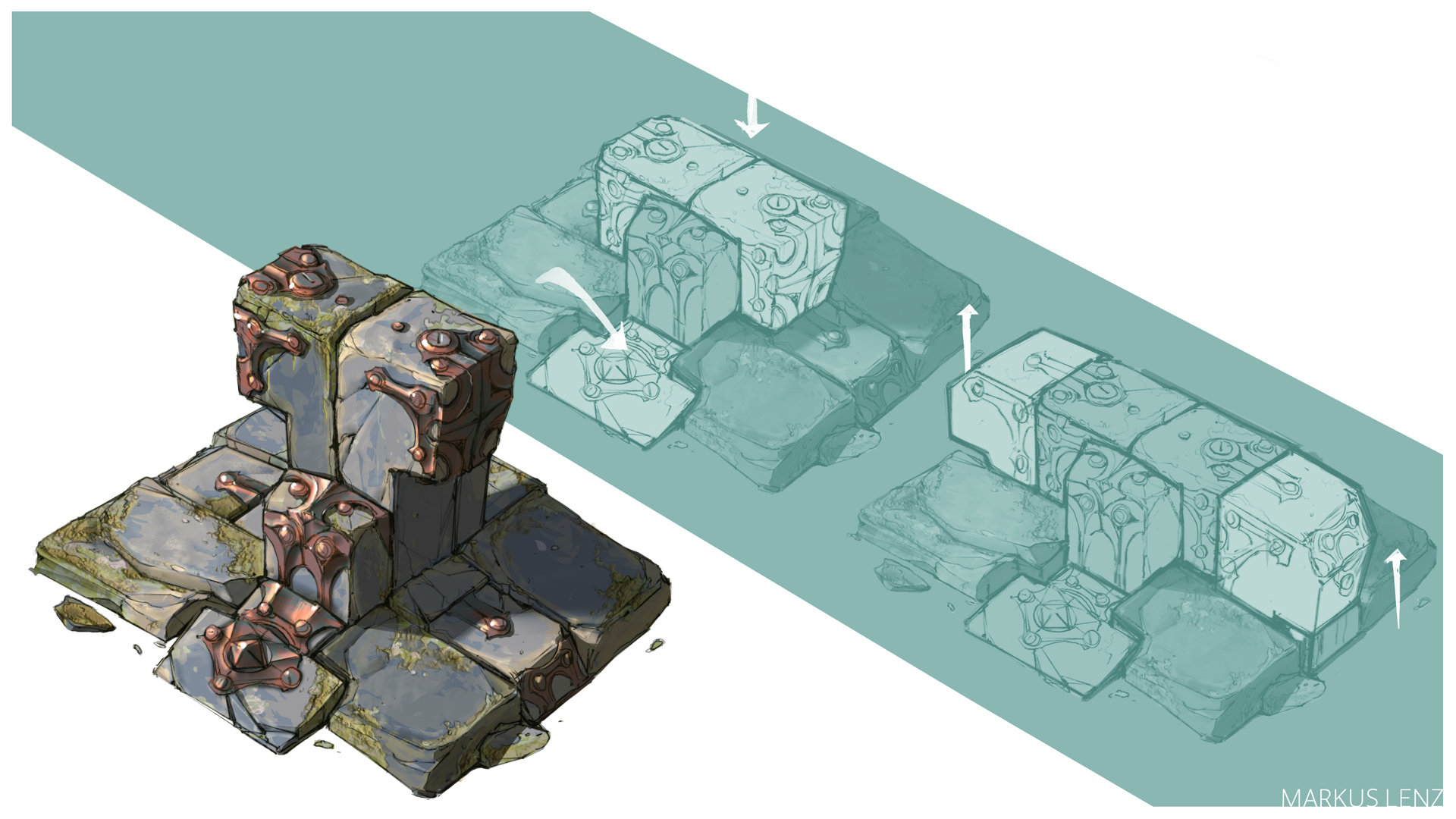 markus-lenz-small.jpg (1920×1080)