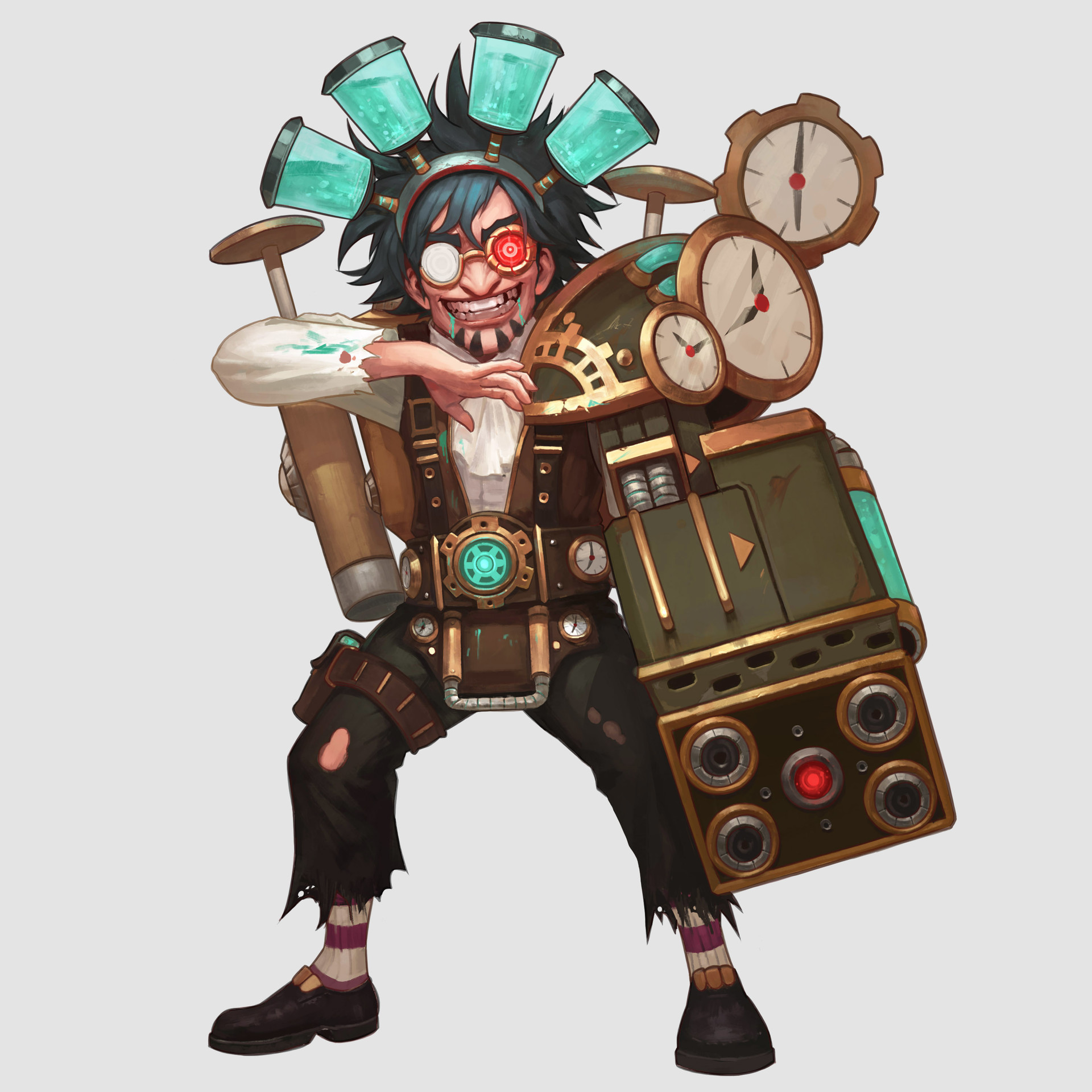 shin-hee-cheol-.jpg (1920×1920)-花瓣网