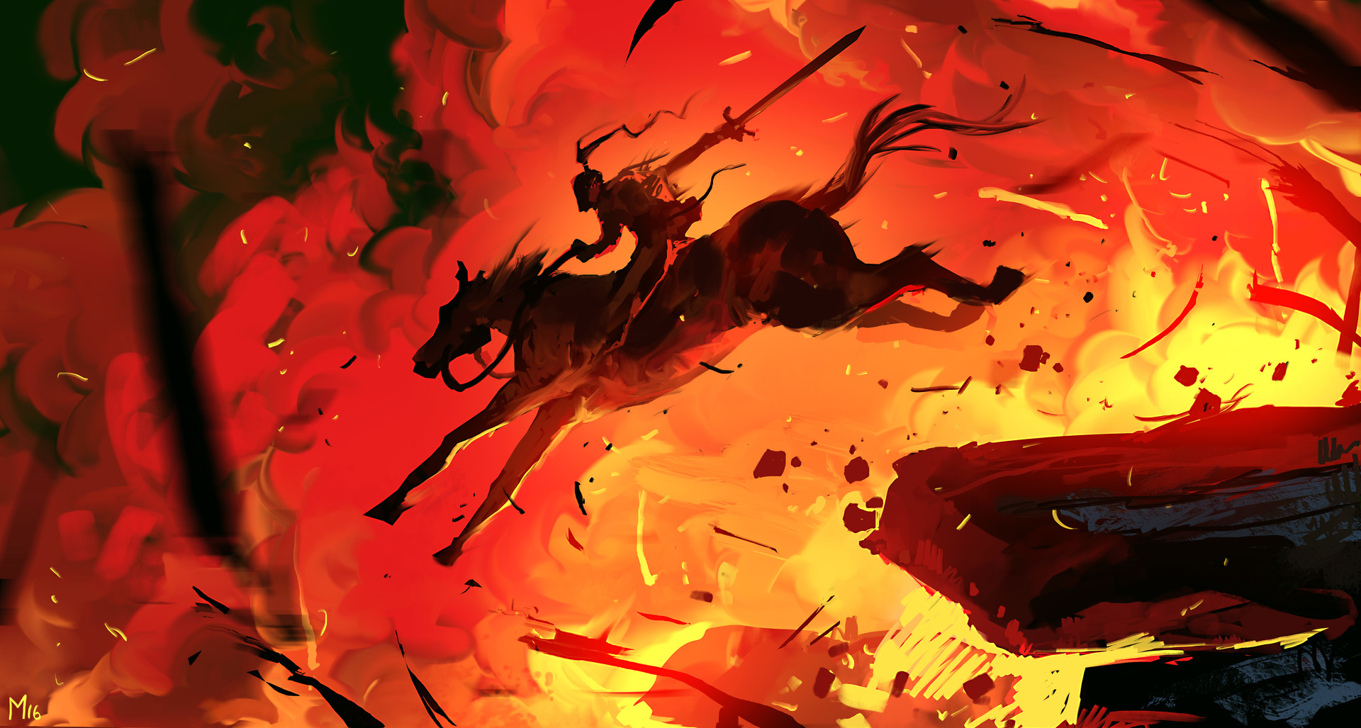 dominik-mayer-frozen-movement.jpg (1920×1027)-花瓣网